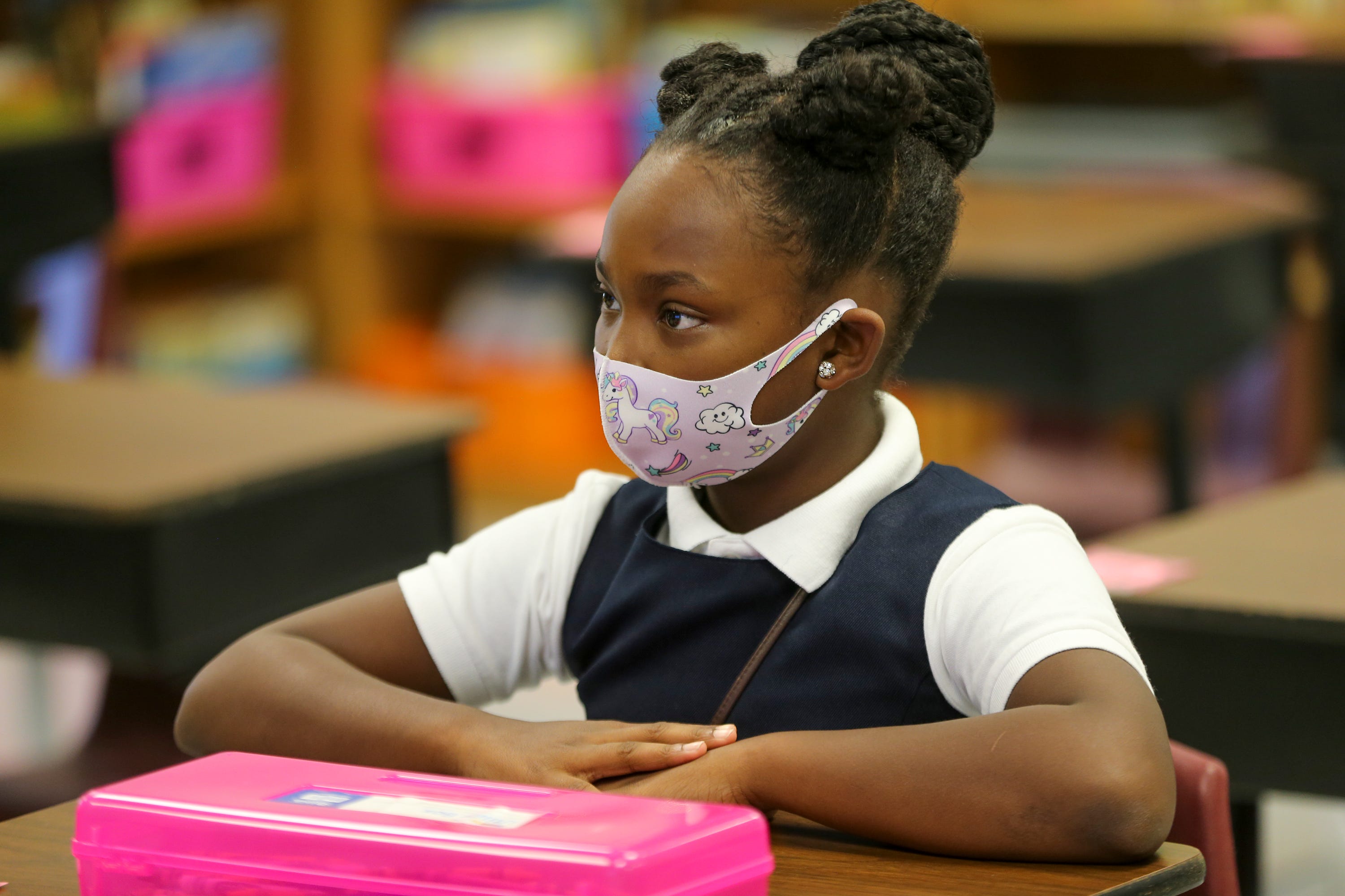 Louisville Education News | The Courier-Journal