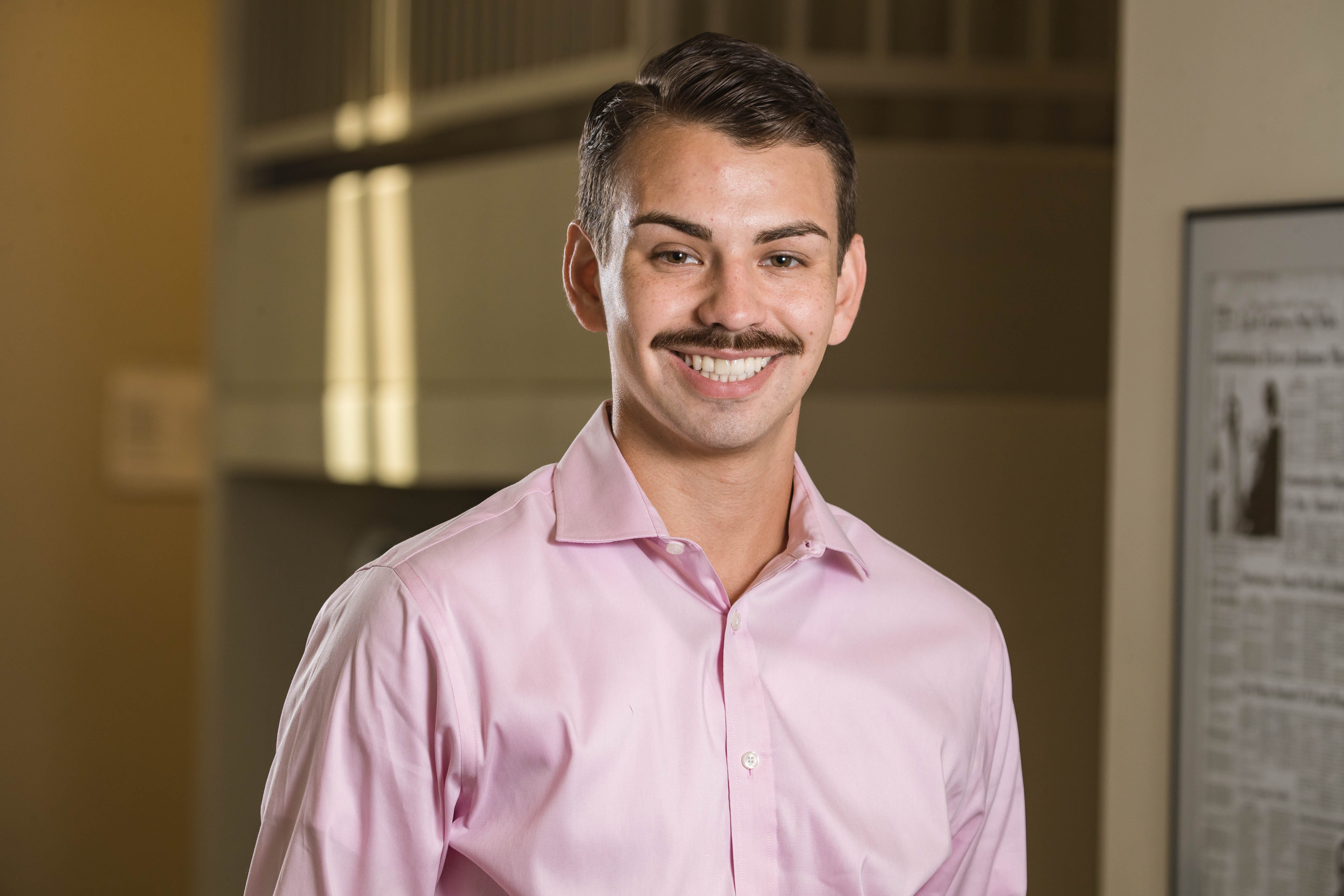 NCAA's big stage no problem for Phoenix's Teddy Allen, New Mexico State