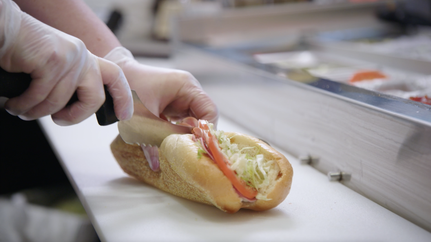 Wawa in Nashville: What you need to know about this cultlike store