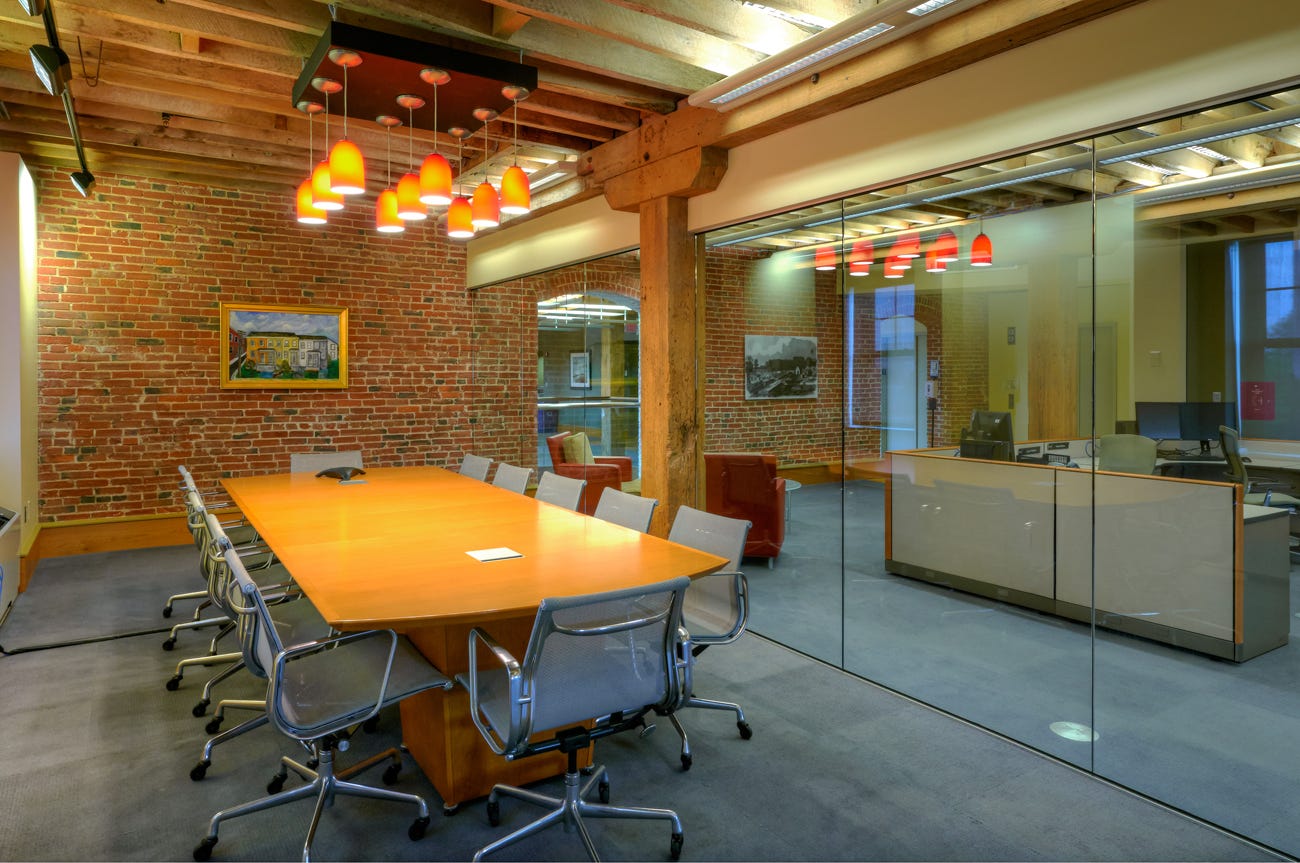 Delaware State University to return to Wilmington in donated building