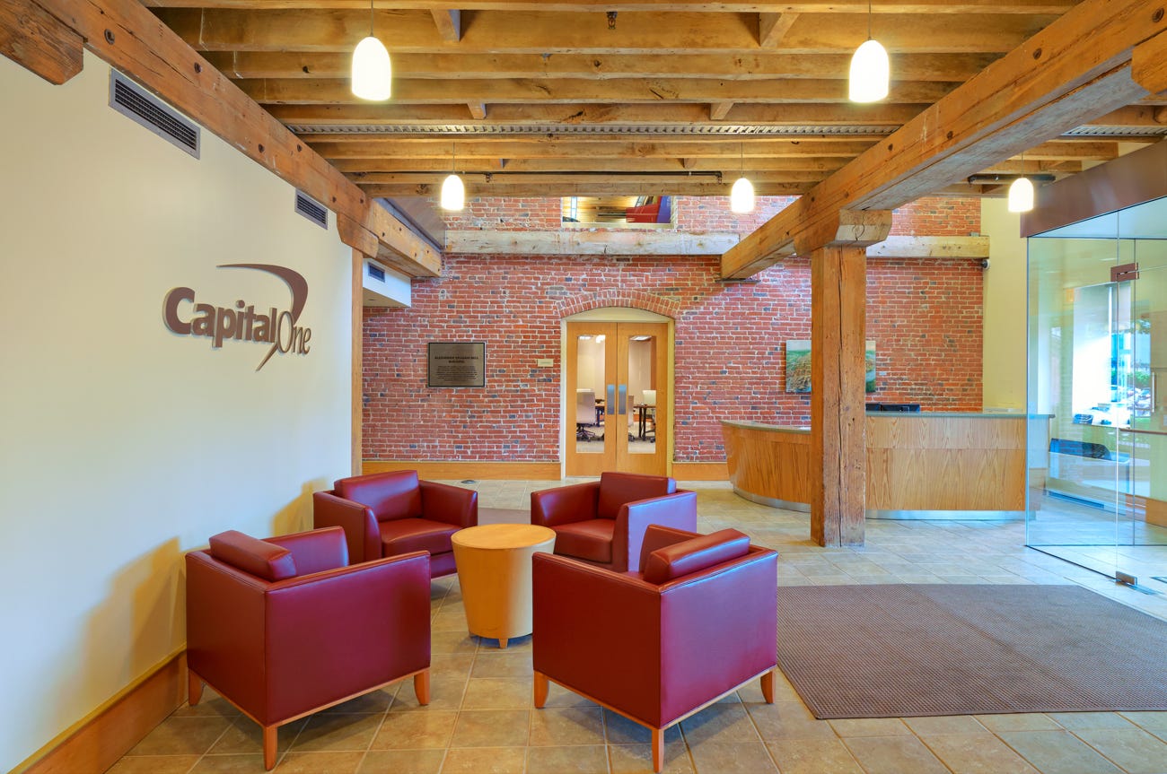 Delaware State University to return to Wilmington in donated building