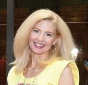 Paws and Claws Animal Encounters is home to diverse wildlife in need of ...