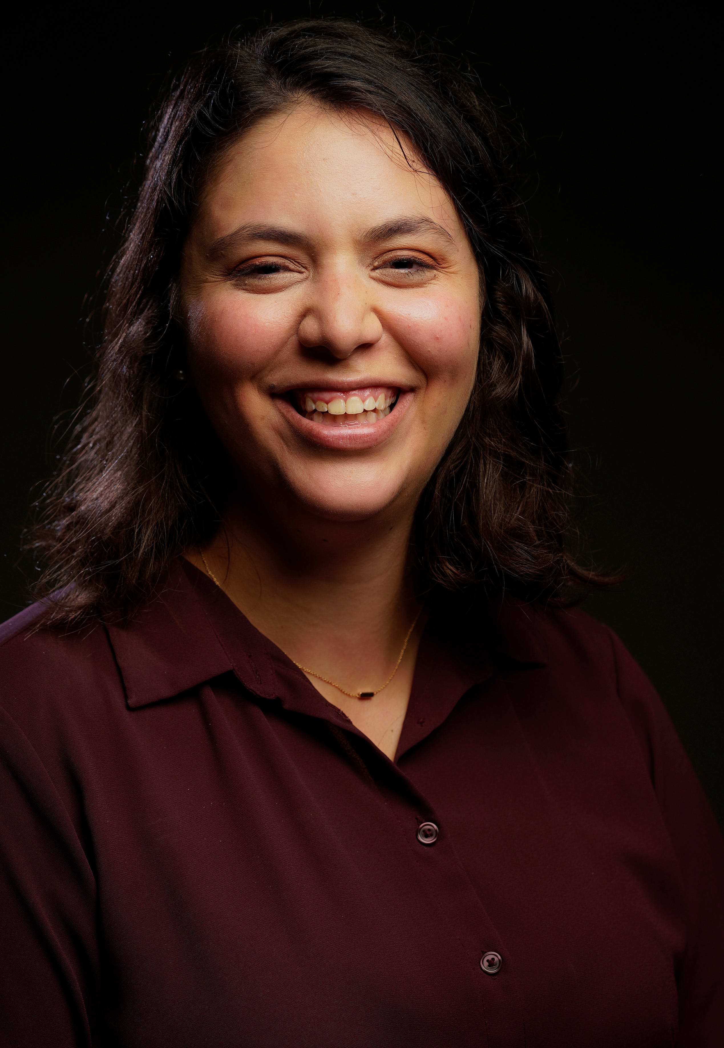 Naples election 2020: Teresa Heitmann wins race for mayor