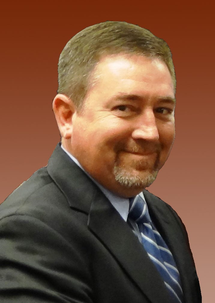 Mismanagement blamed as Walton County loses another key employee