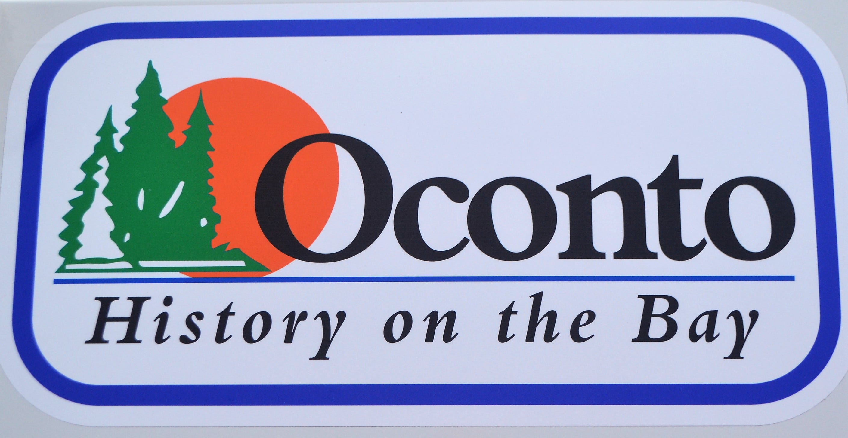 Oconto County Reporter
