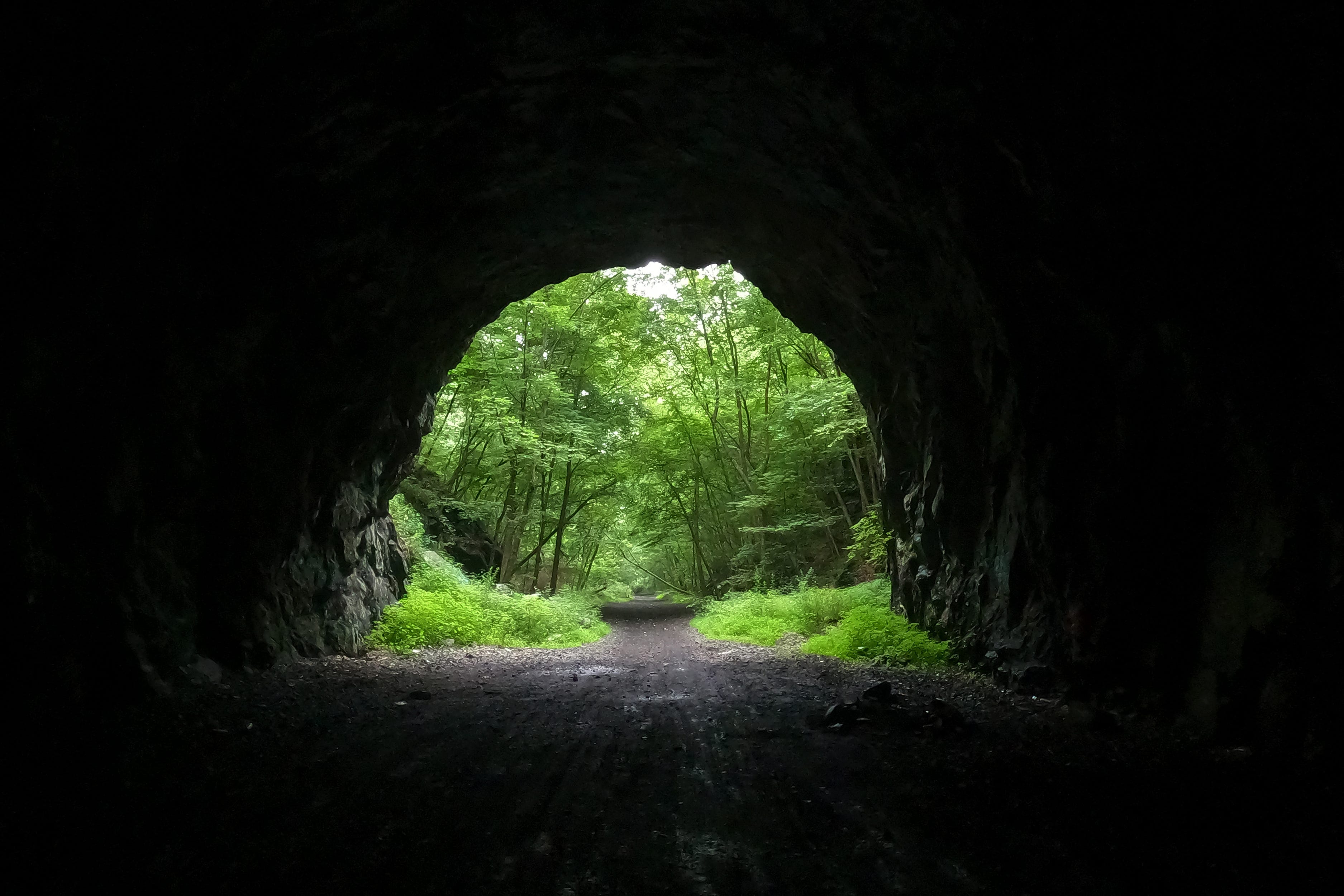 New Amtrak train from NYC to Scranton, PA? How it could happen