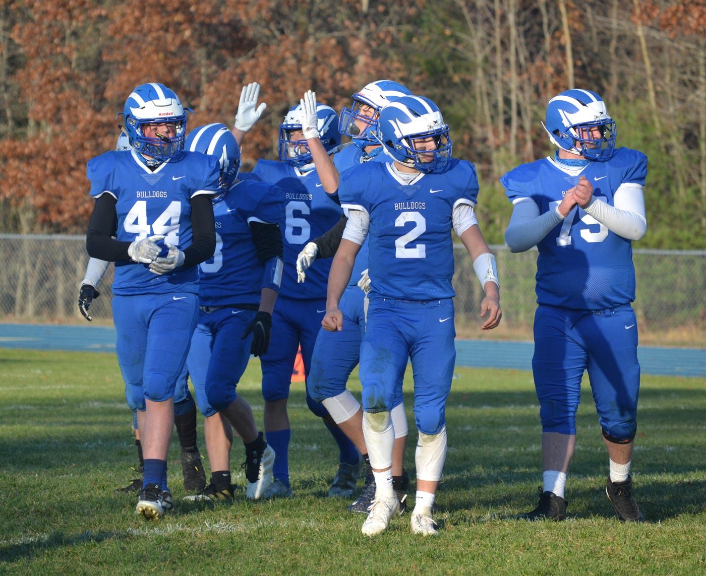 High School Sports in Cheboygan, MI | Cheboygan Daily Tribune