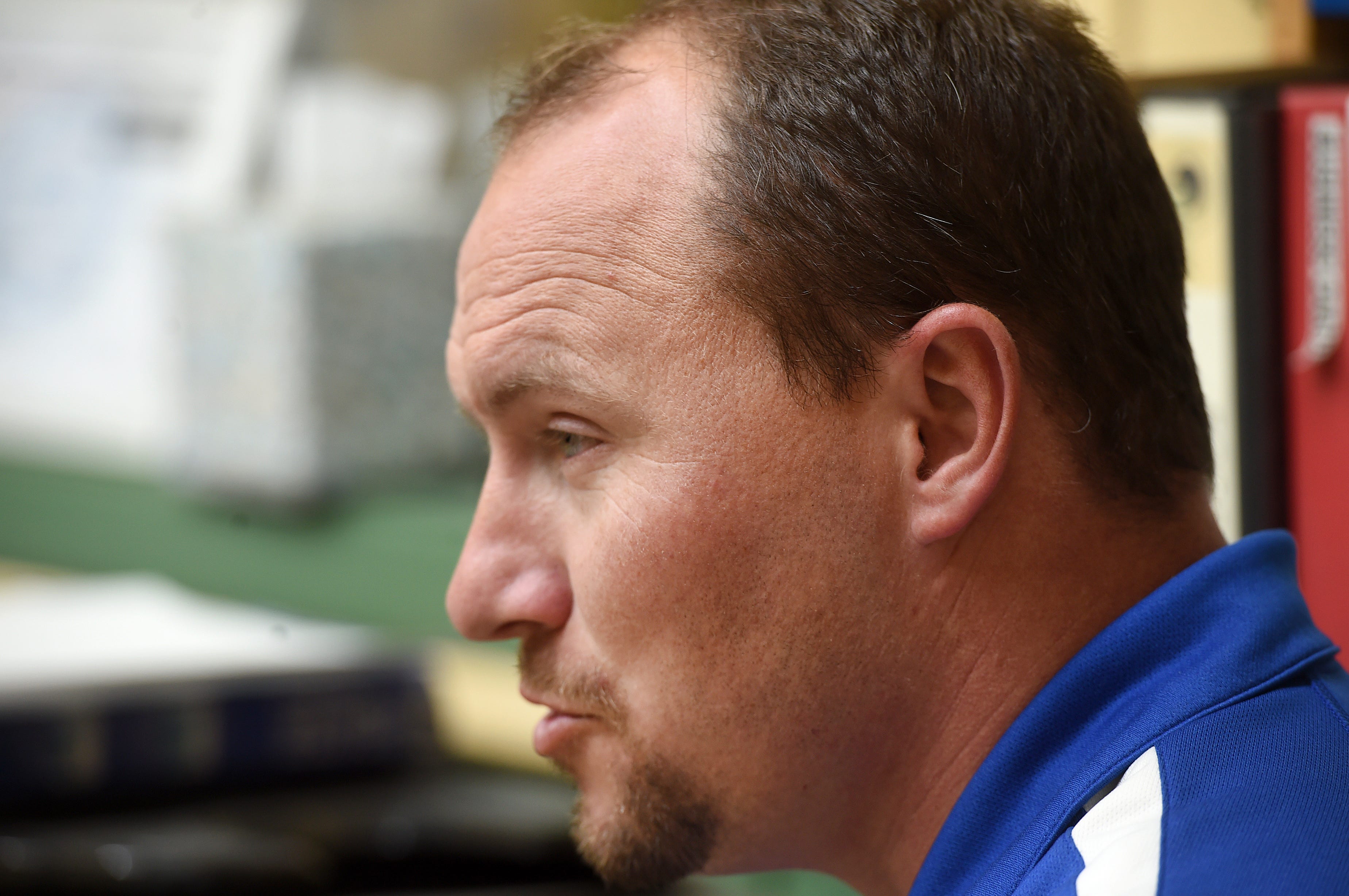 Erie County voters' guide to the Nov. 2 municipal election