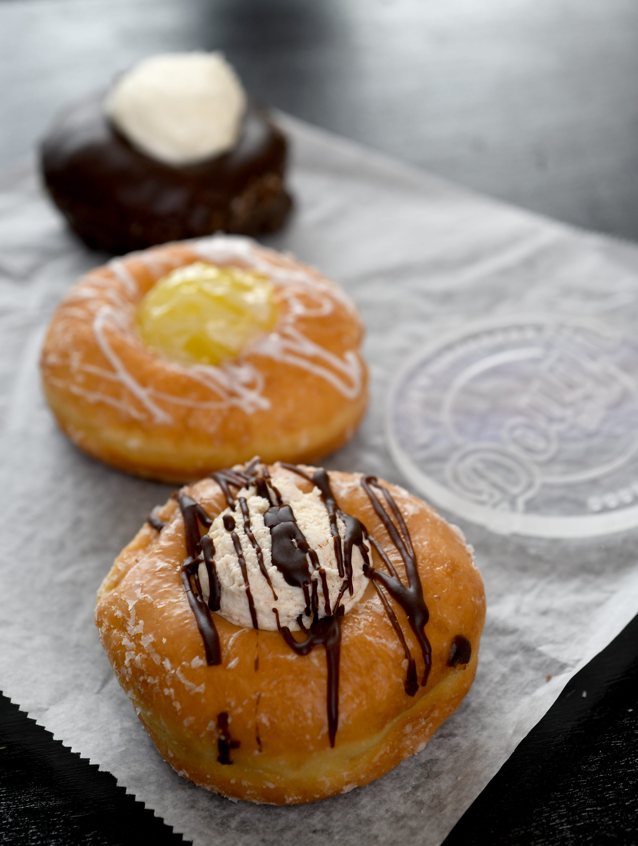 2021 Local Faves Readers' Picks