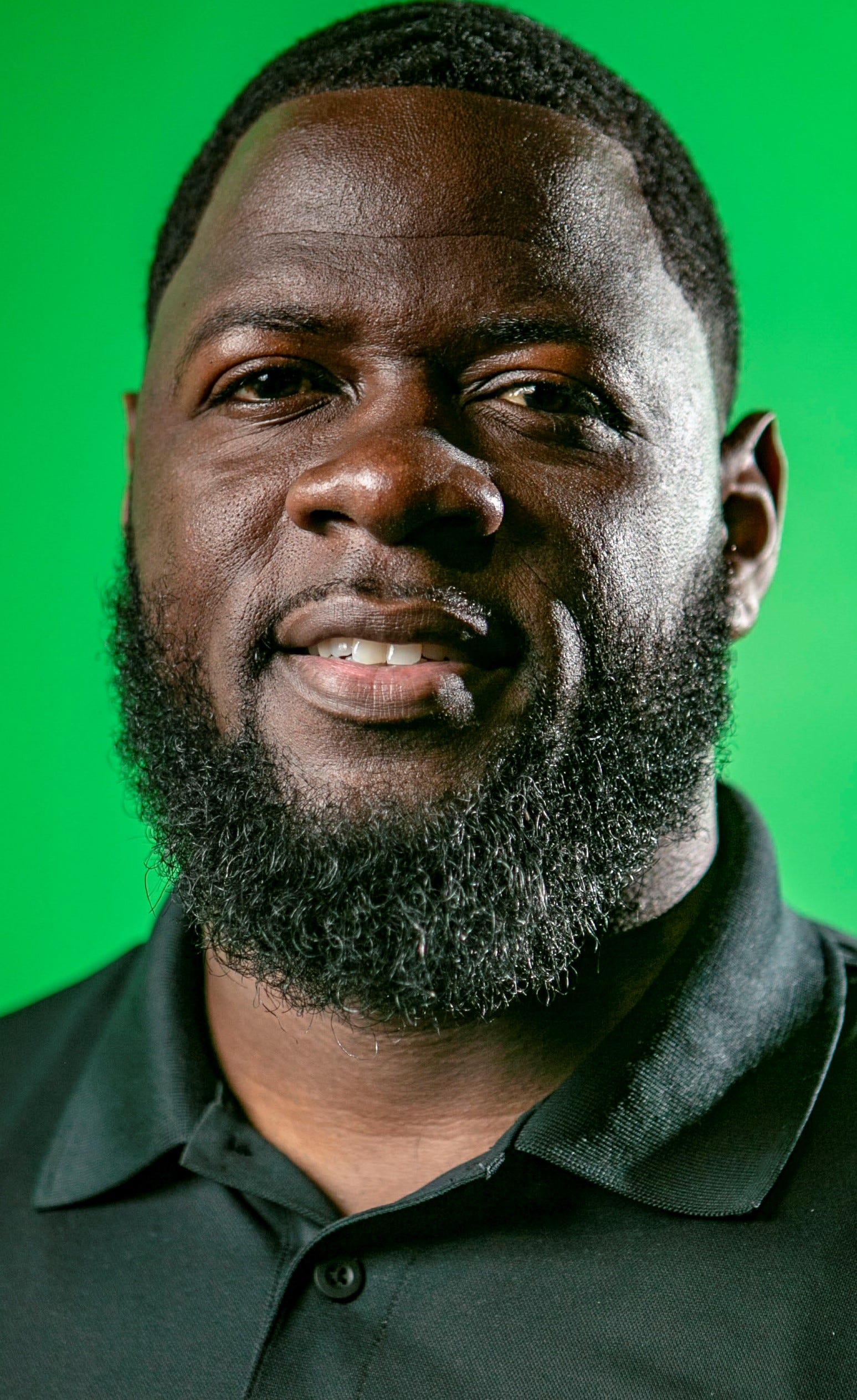 Hawthorne High School Hornets Football Preview