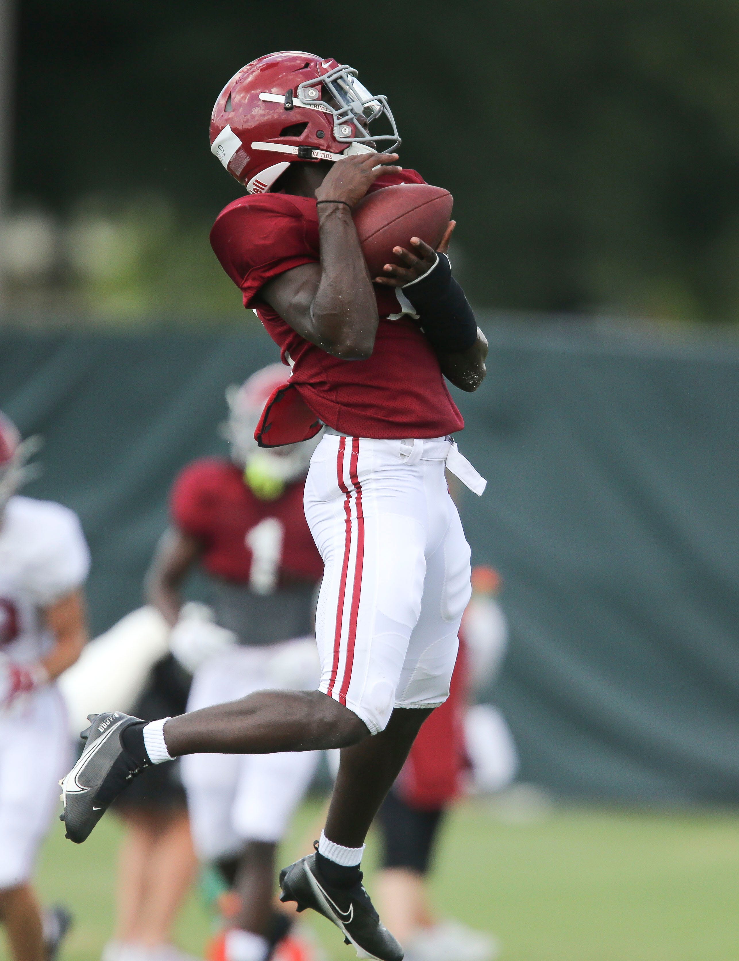 Alabama Crimson Tide - Montgomery Advertiser Sports