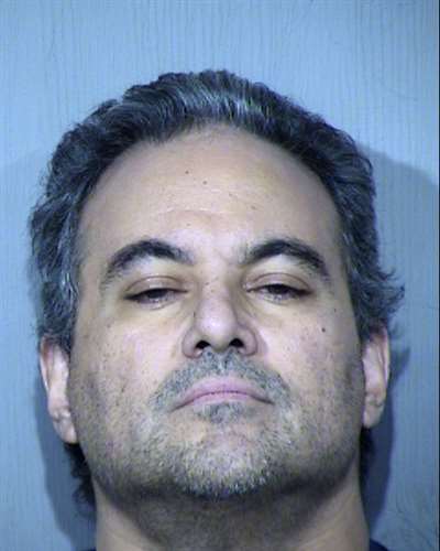 Frank Capri pleads guilty in Toby Keith, Rascal Flatts restaurant fraud ...