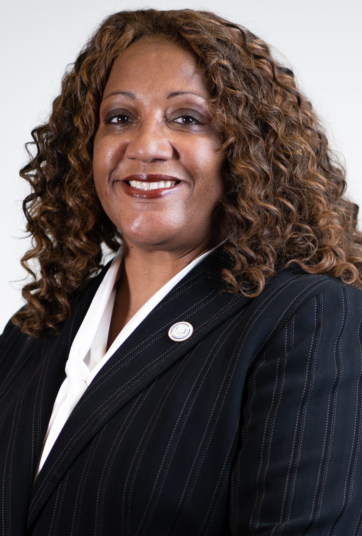 Meet the 15 most influential sports figures in Delaware in 2023