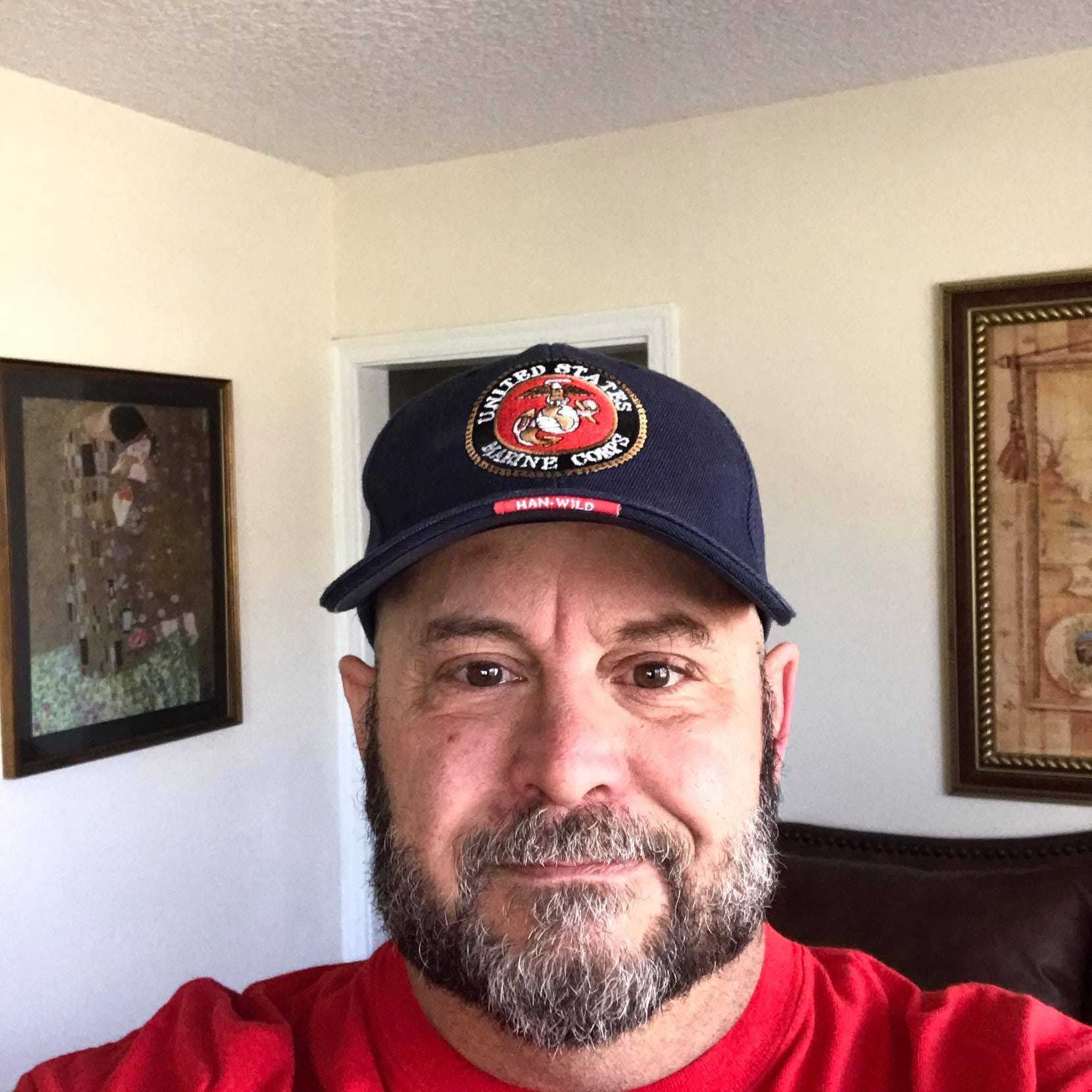 COVID-19 claims lives of two Duval schools workers during first week