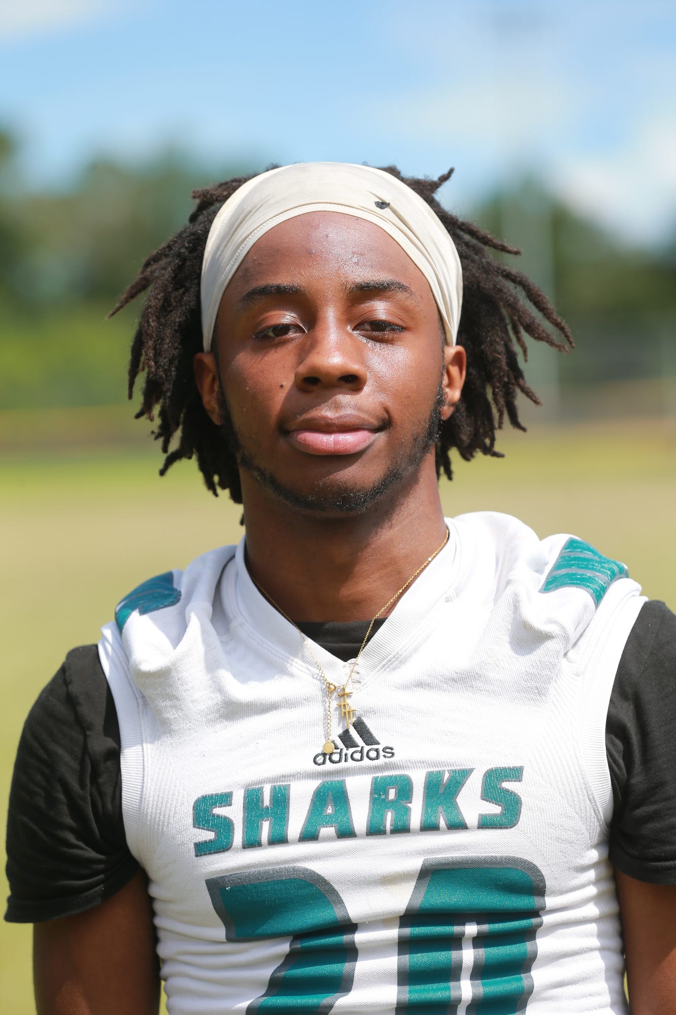 Islands High football looking to build on best season in school history