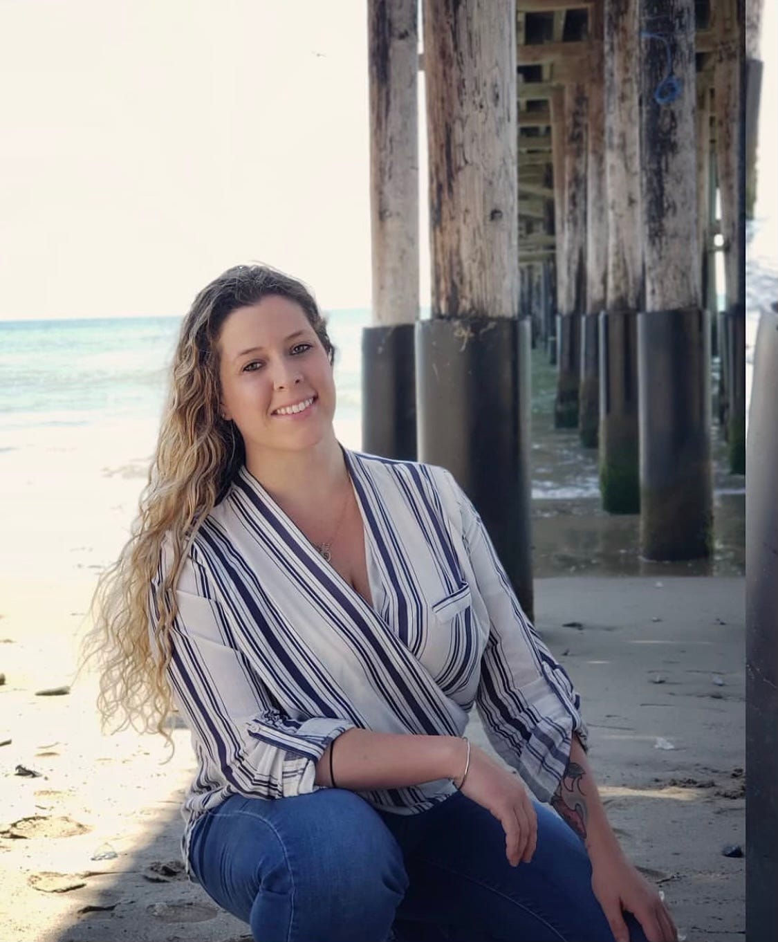 Newly released documents offer clues on head-on crash in Ventura that ...