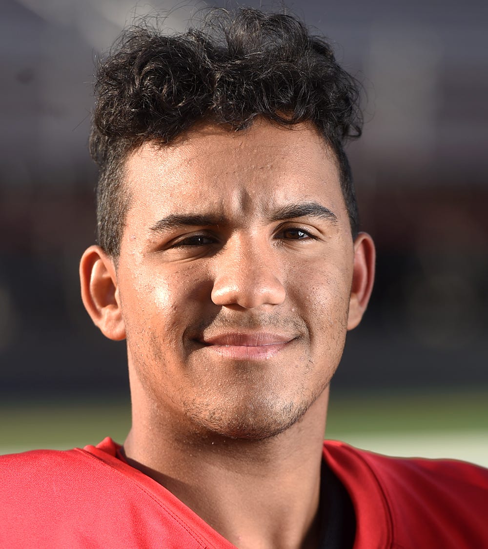 Logan Groover's Instagram, Twitter & Facebook on IDCrawl