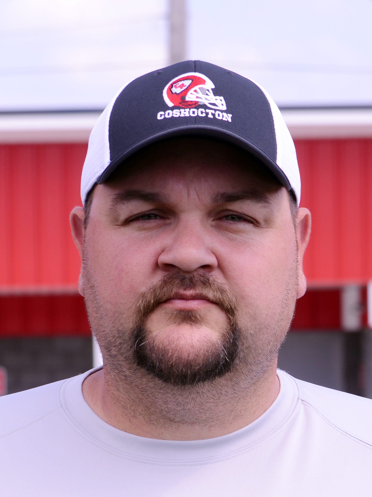 John Slusser's Instagram, Twitter & Facebook on IDCrawl