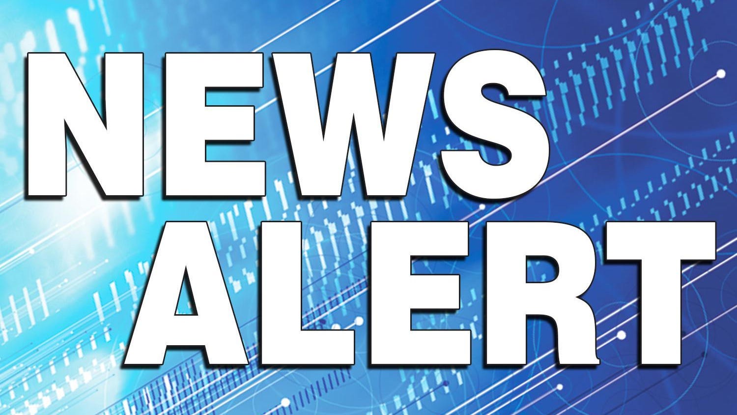 Kent Ravenna Record-Courier: Local News, Politics & Sports in Kent, OH