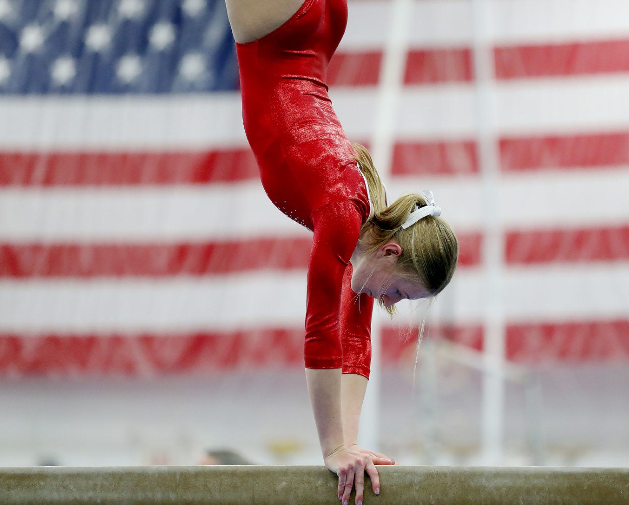 All-Bulletin teams return this year as part of high school sports coverage