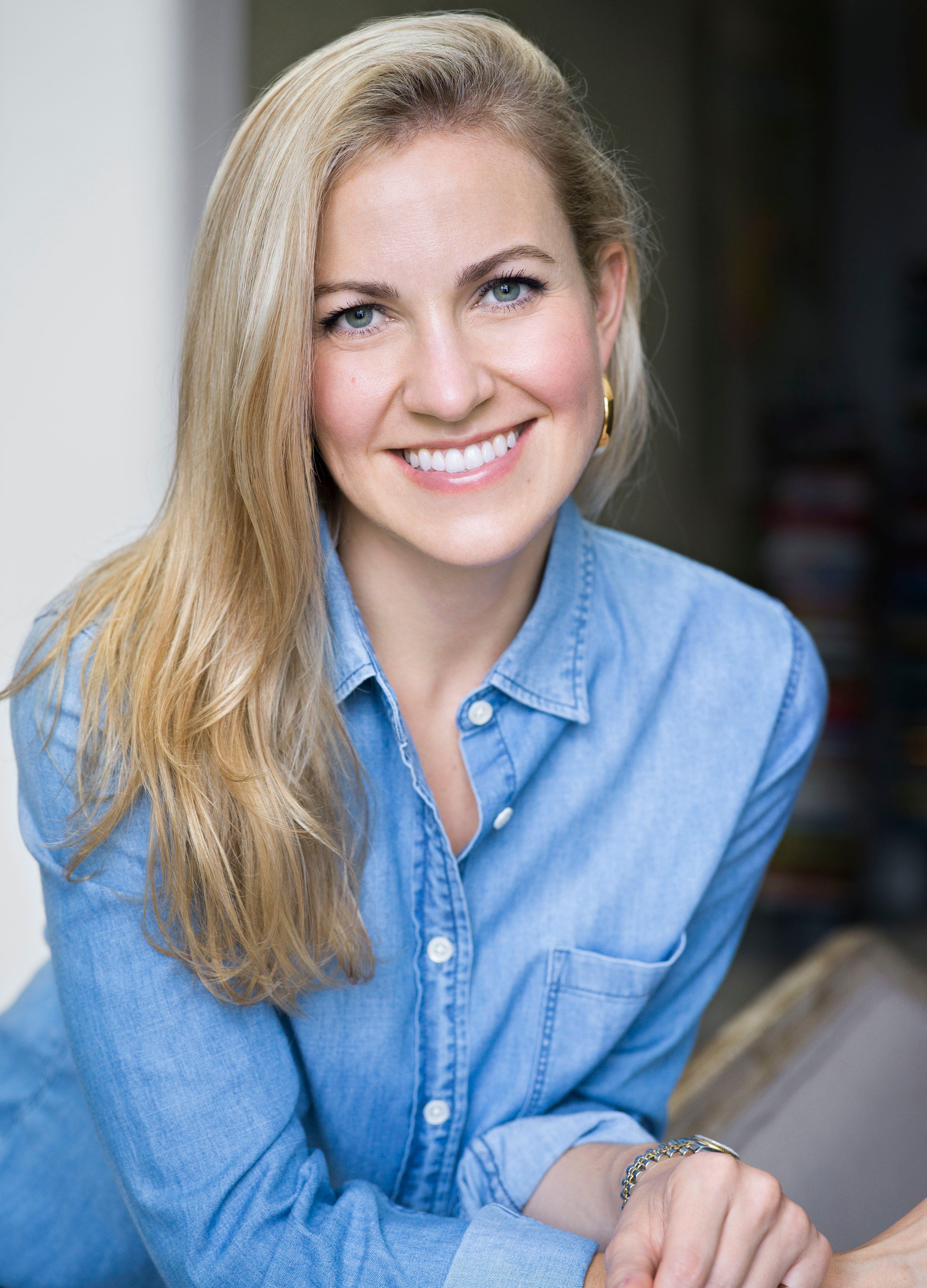 In-person nonfiction author series set for early 2022 in Collier County