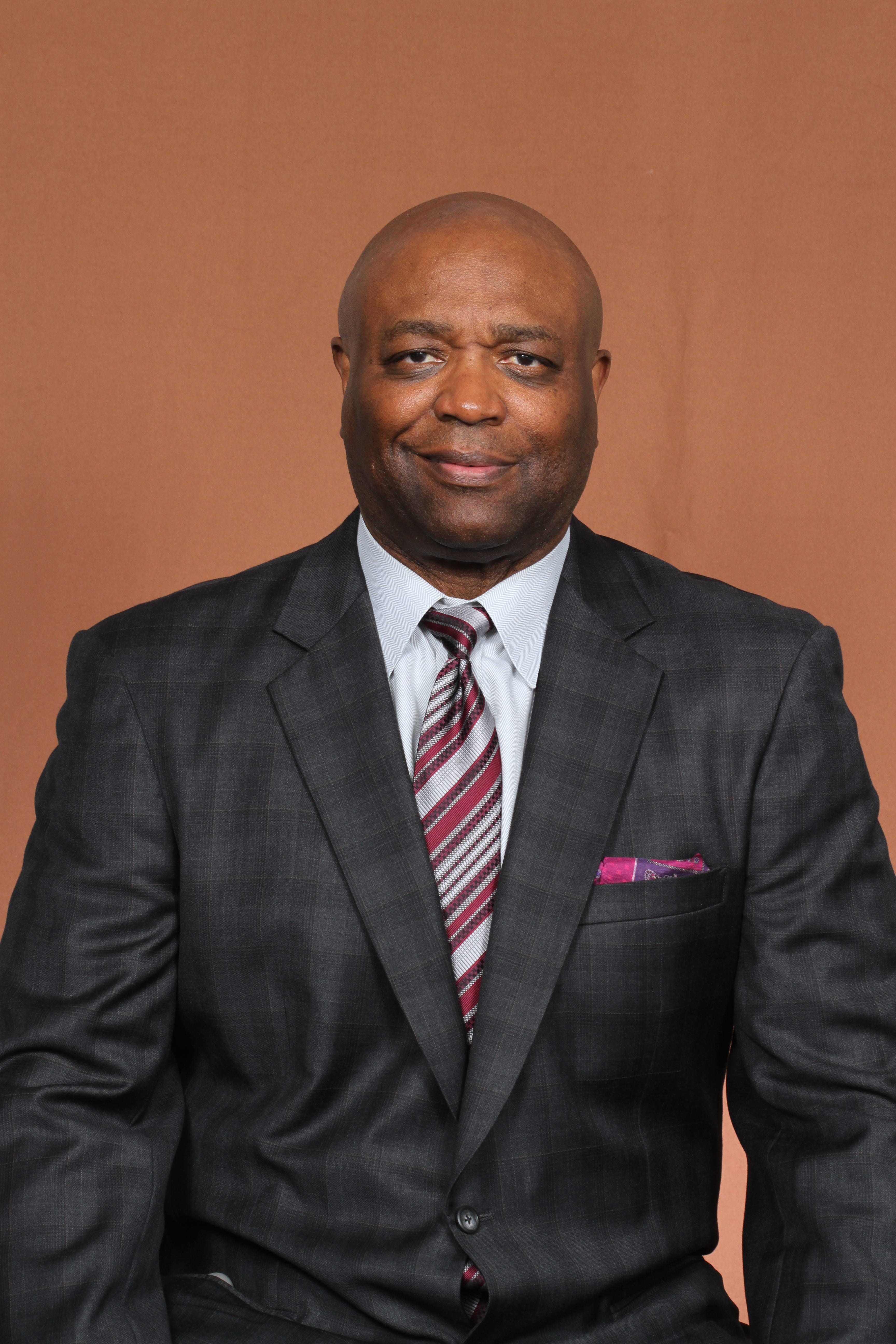 Watch: Florida State men's basketball coach Leonard Hamilton discusses ...