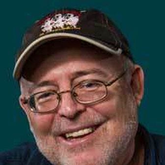 Daytona Beach radio host Marc Bernier hospitalized with COVID-19