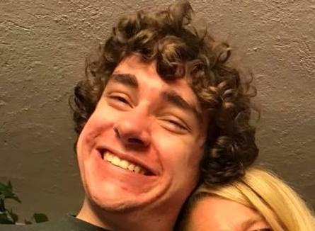 Holbrook man convicted in hit-and-run death of Braintree's Lucas Flint