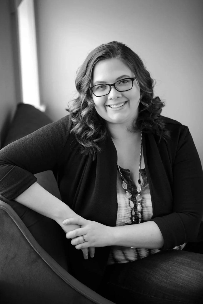 Staff Directory | Reporter-Times