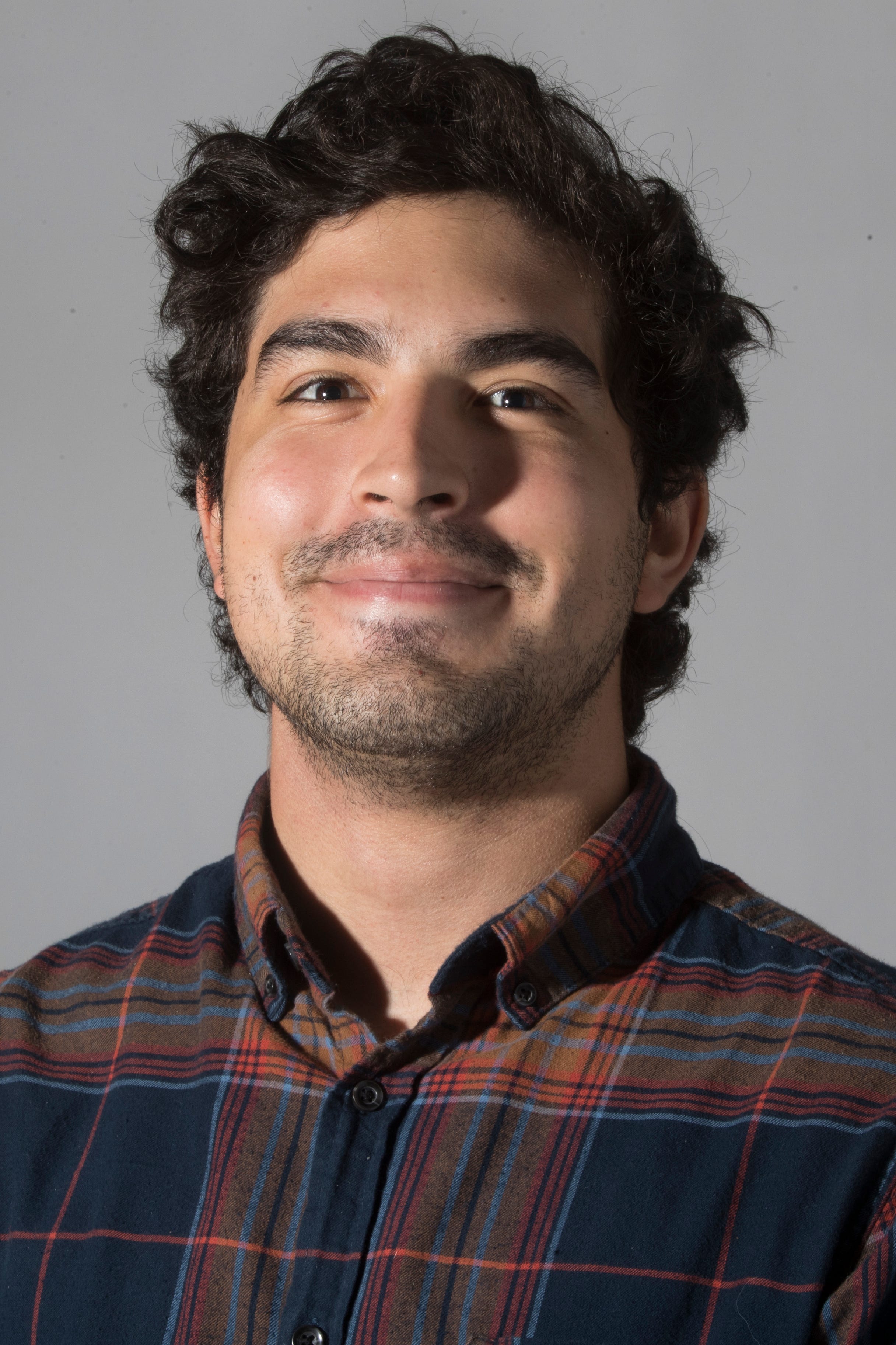 Sen. Mike Lee compares Trump to Captain Moroni, draws criticism from ...