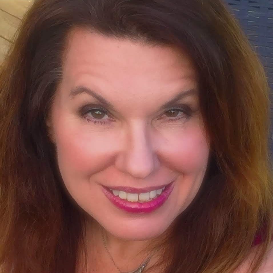 Tracy Martinez | USA TODAY