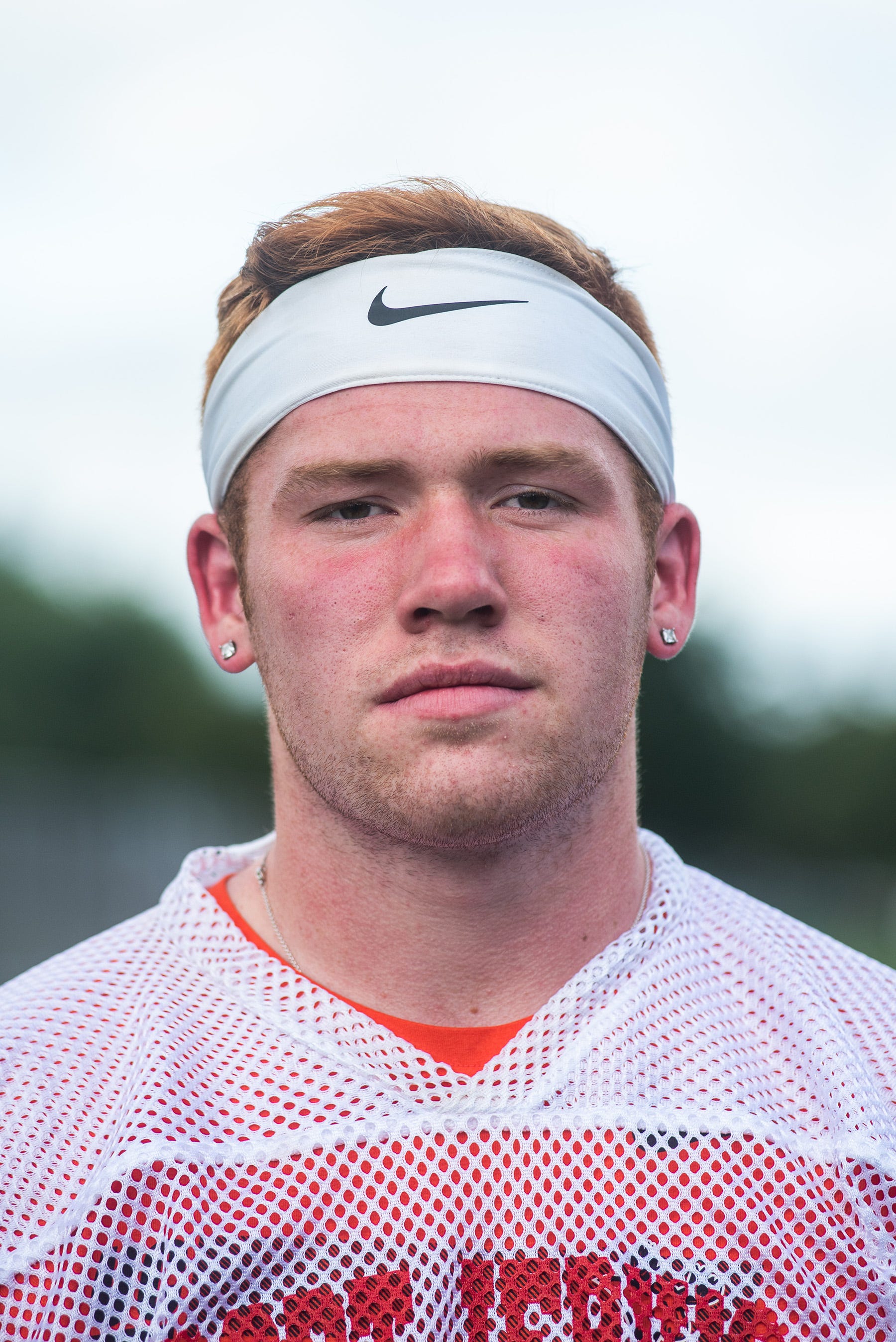 Section 9 football: Port Jervis QB Brett Fuller headlines All-Stars