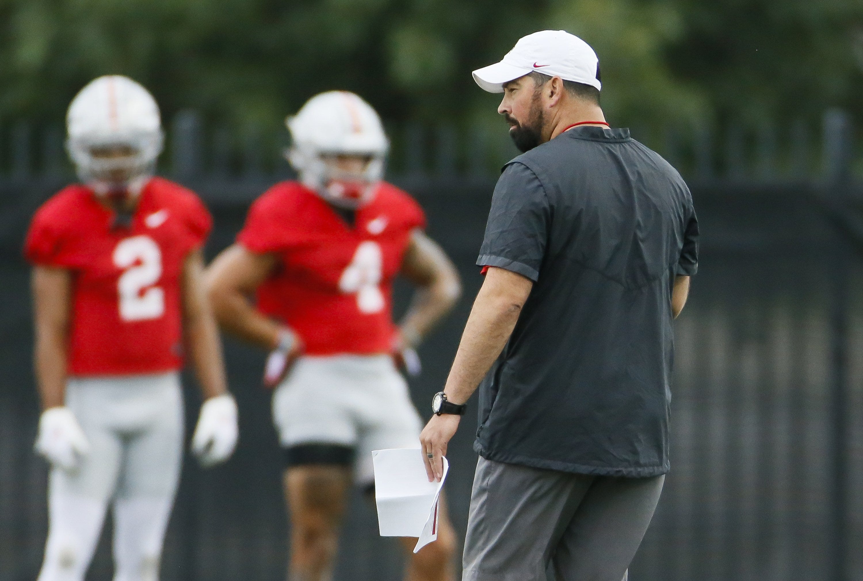 How the Big Ten's alliance with Pac-12, ACC affects Ohio State