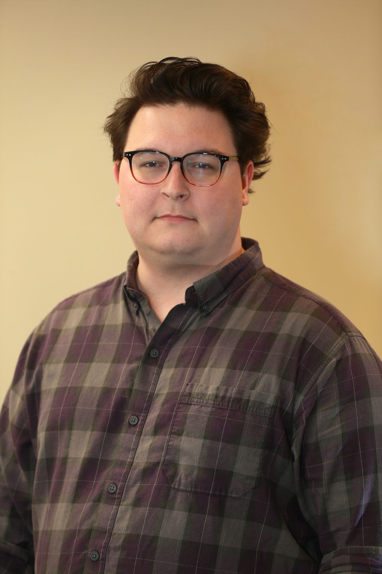 Savannah native hopes to change name of squares named for slave owners