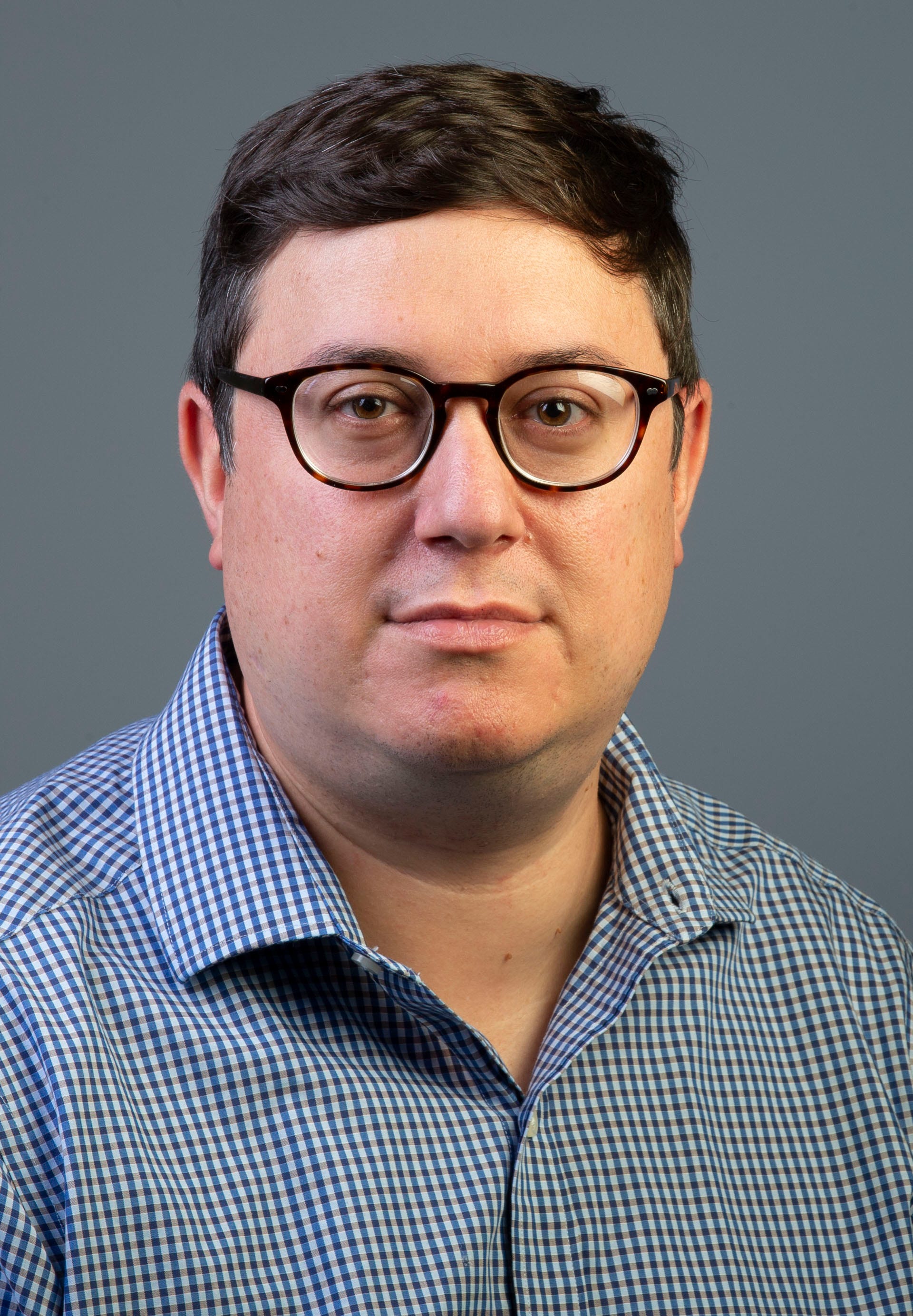 Indianapolis crime: Man arrested in road rage shooting on west side