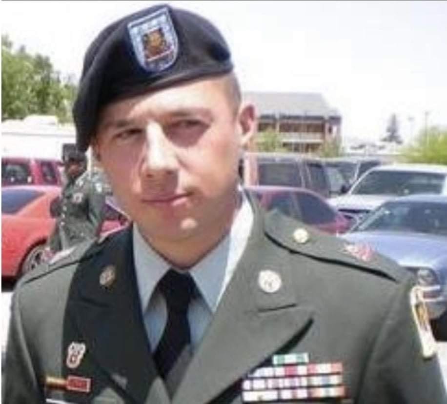 Grand jury: Justifiable force used in shooting death of Sean Rowe