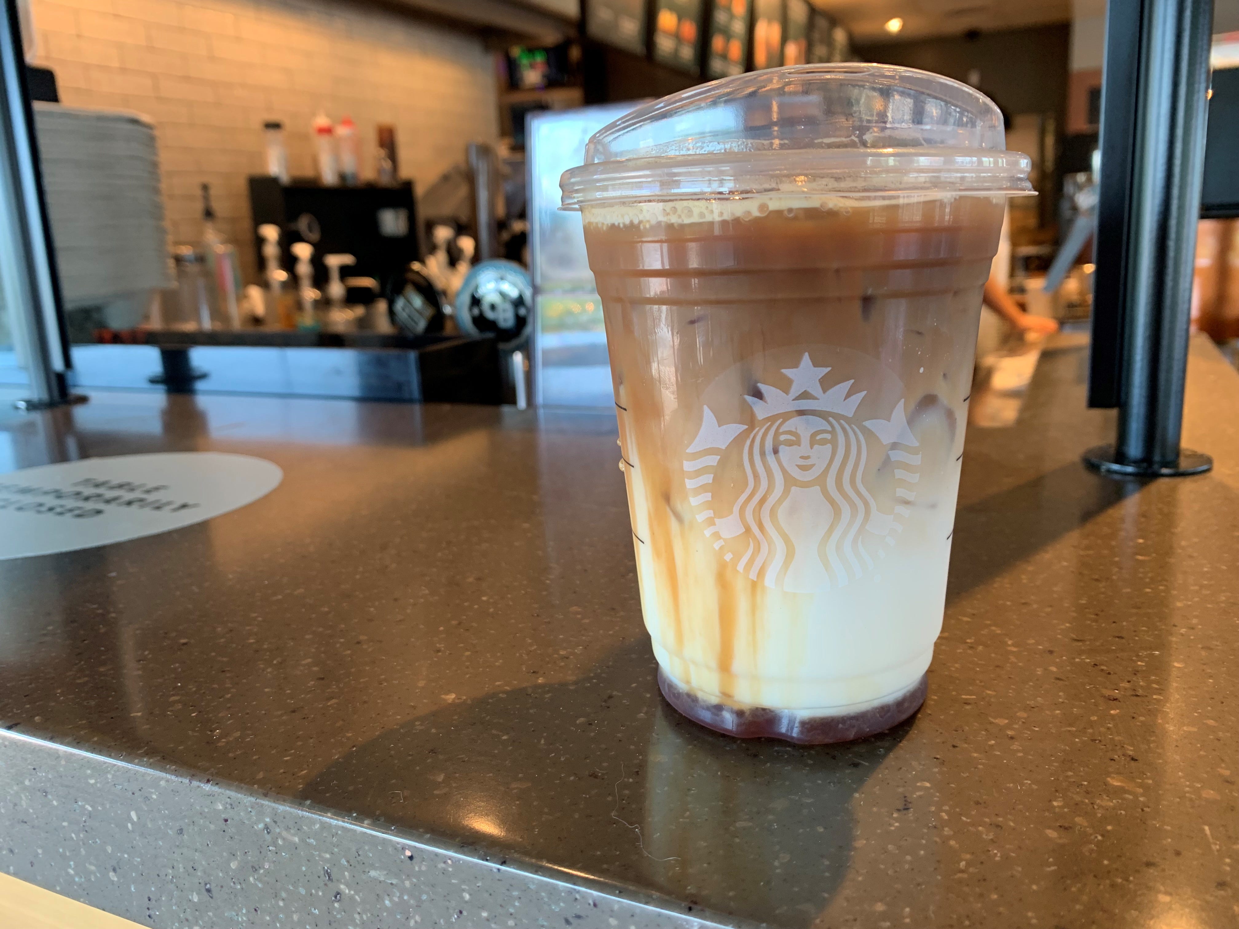 Free Starbucks Holiday Cup How To Get Yours On Thursday Nov 18