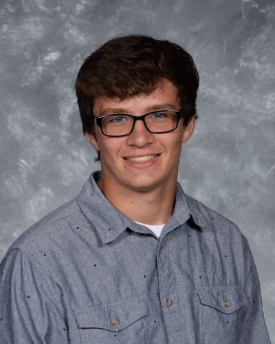 Max Soviak, Navy corpsman from Ohio, killed in Kabul airport bombing