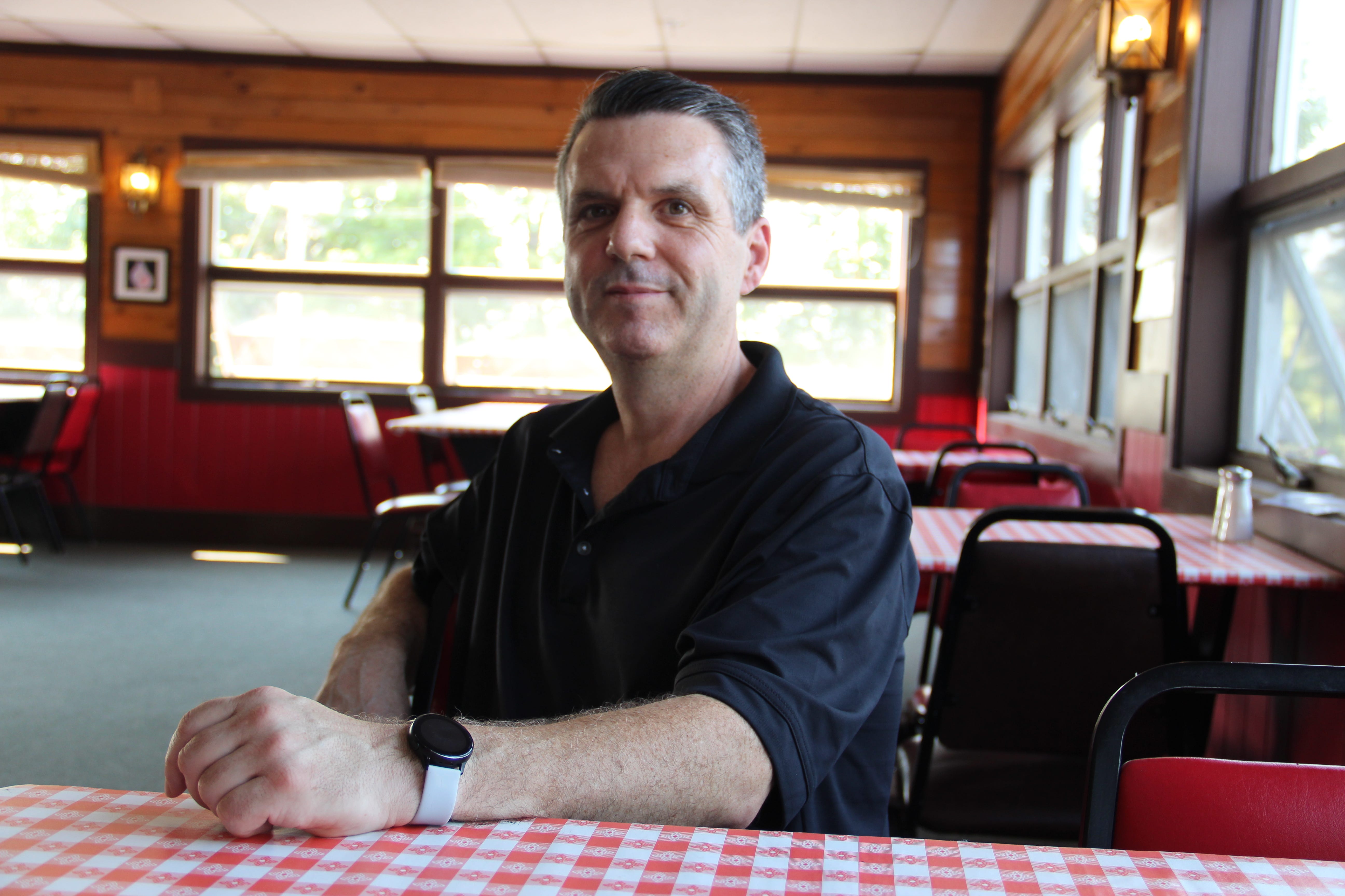 Newick’s in Dover NH: Owner confronts 'bully behavior' by customers