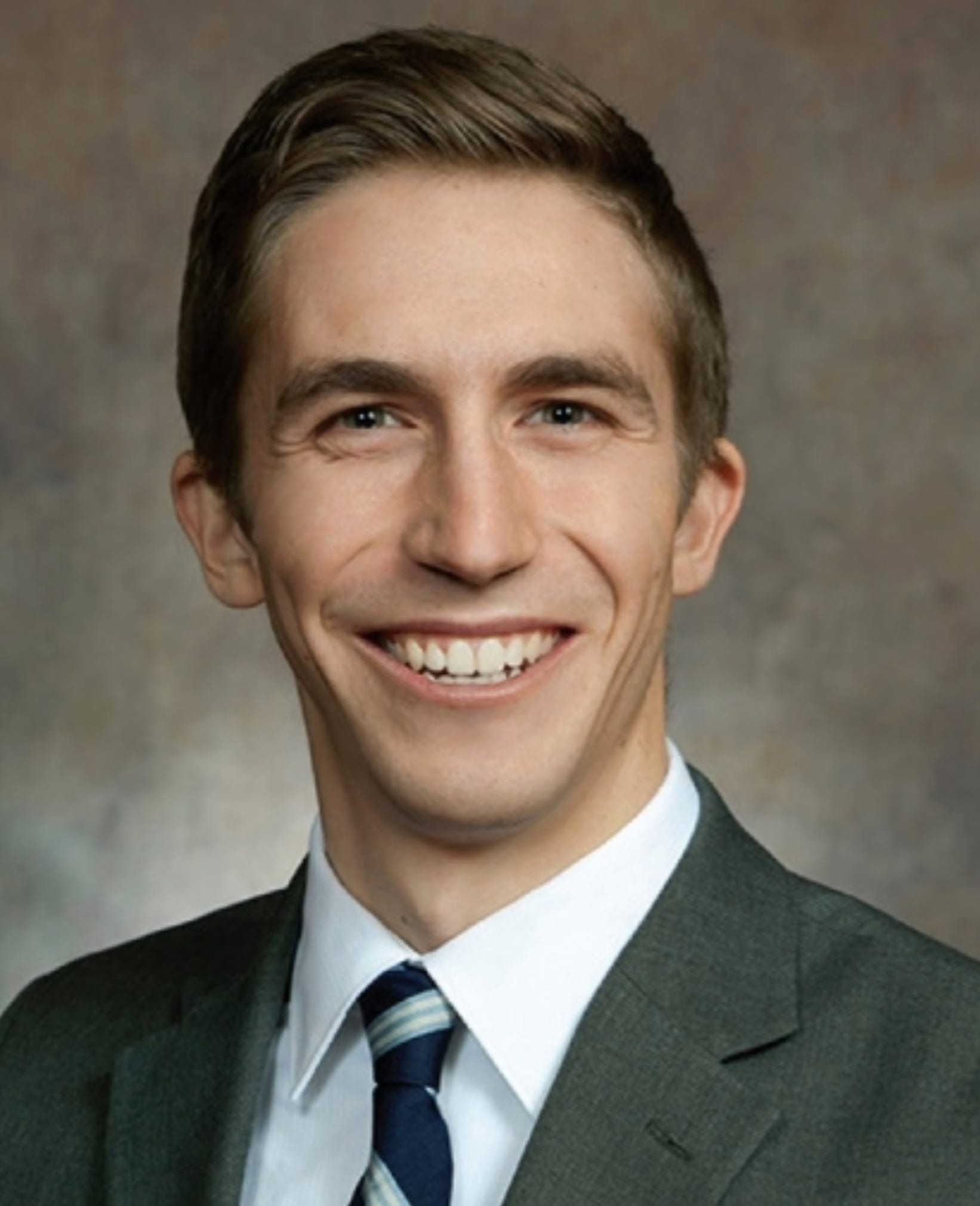 Candidates for Milwaukee mayor will include some familiar names