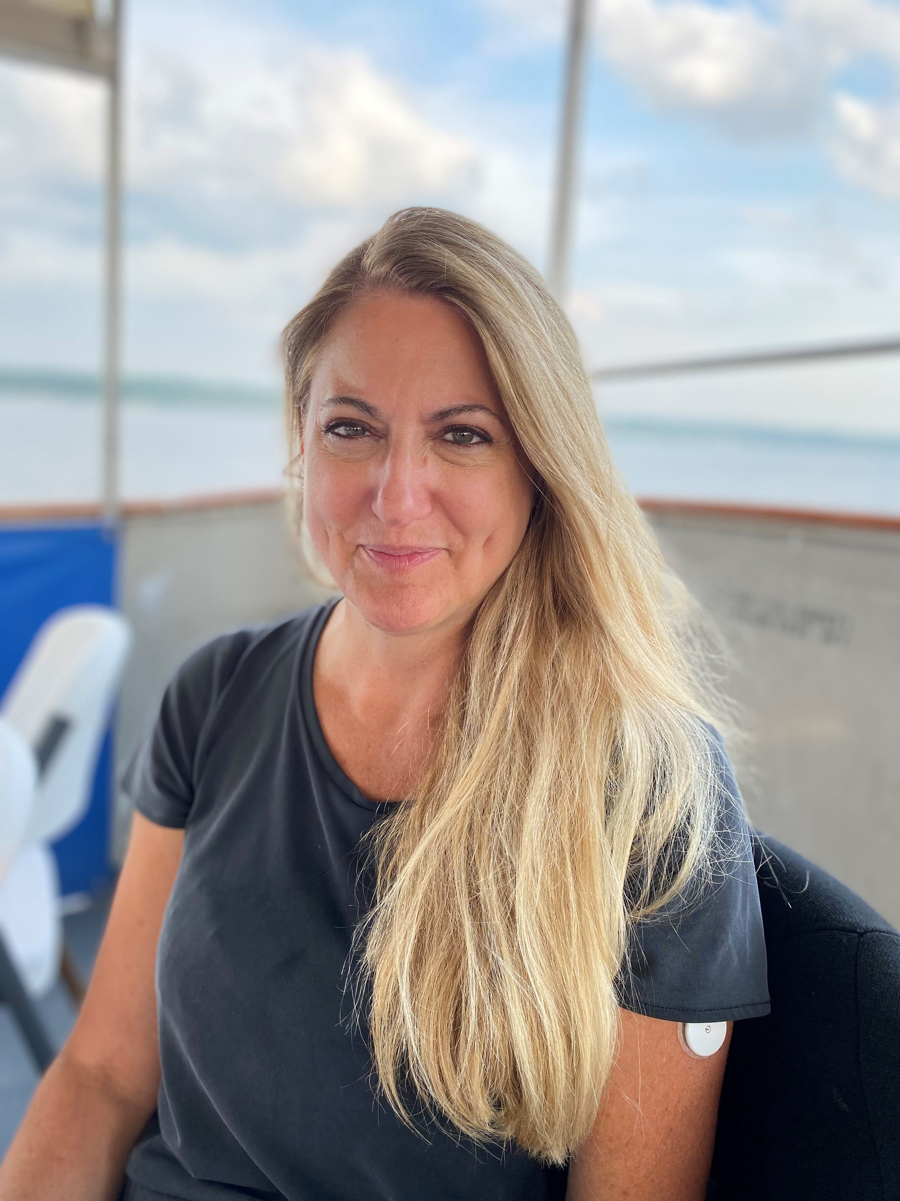 Staff Directory | PhillyBurbs