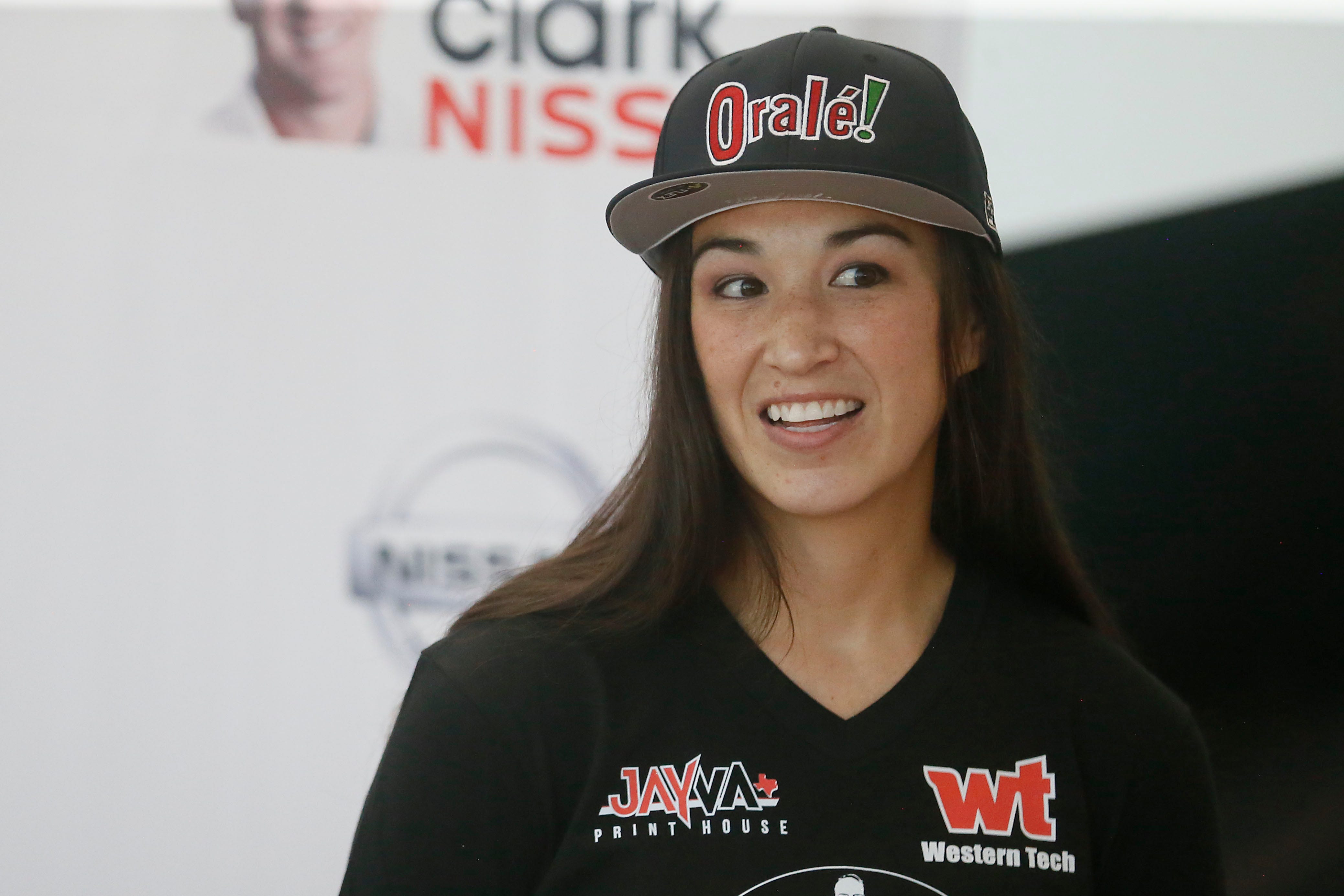 Boxing: Jennifer Han loses unanimous decision to Katie Taylor