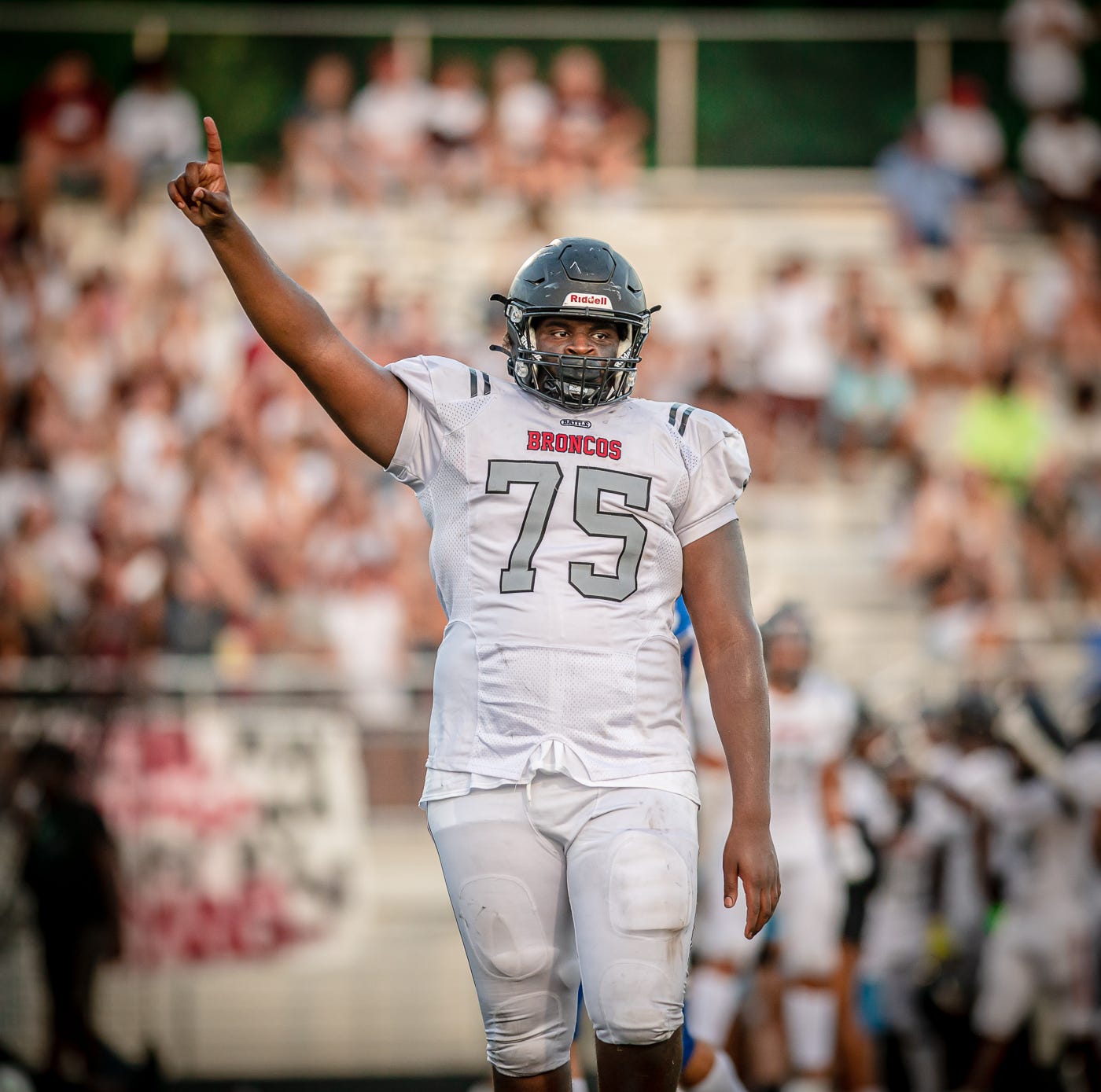 Iowa football 2022 recruiting targets will visit for Penn State game