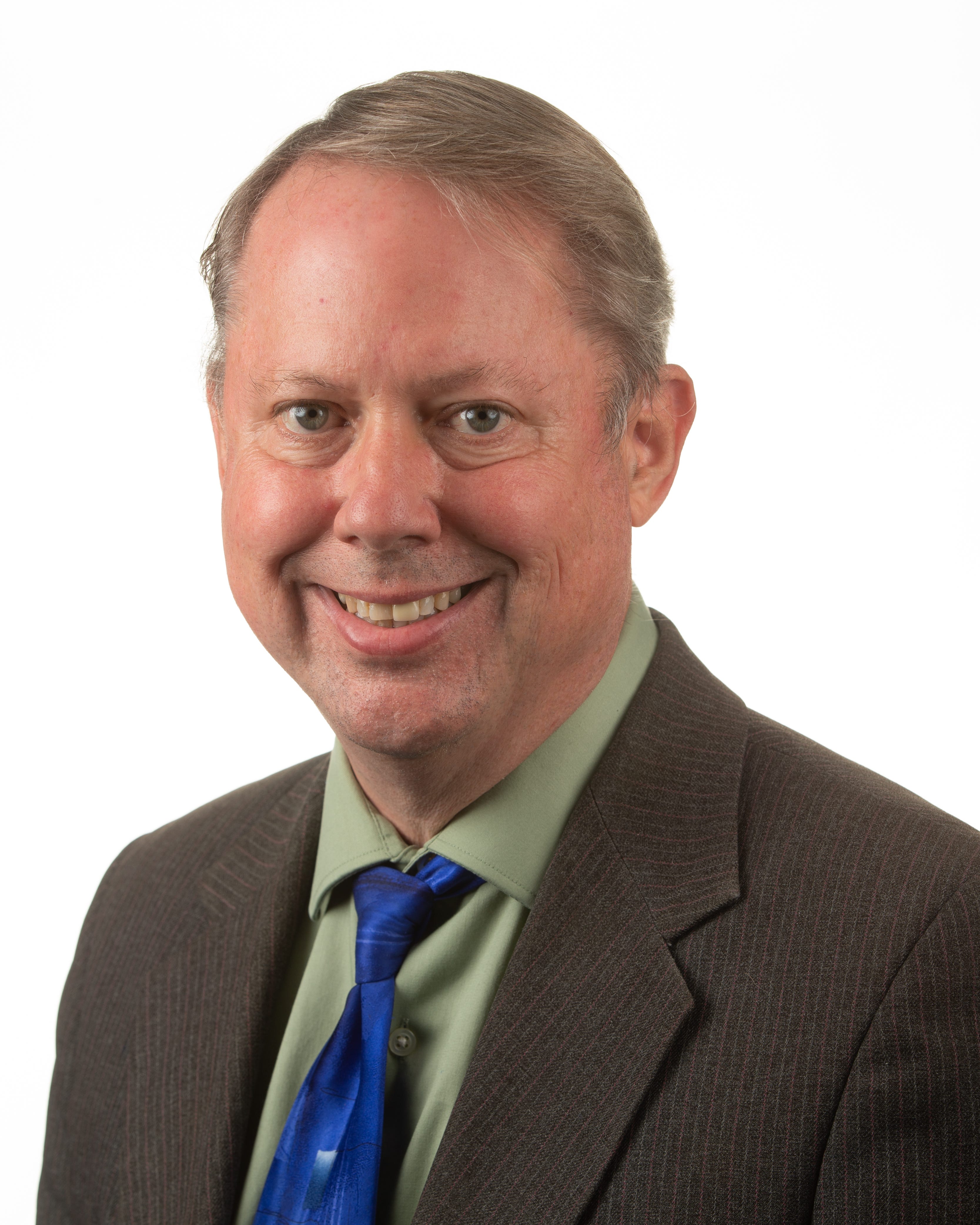 Holton man Jacob Ewing takes sex crimes plea deal, will get 10 years