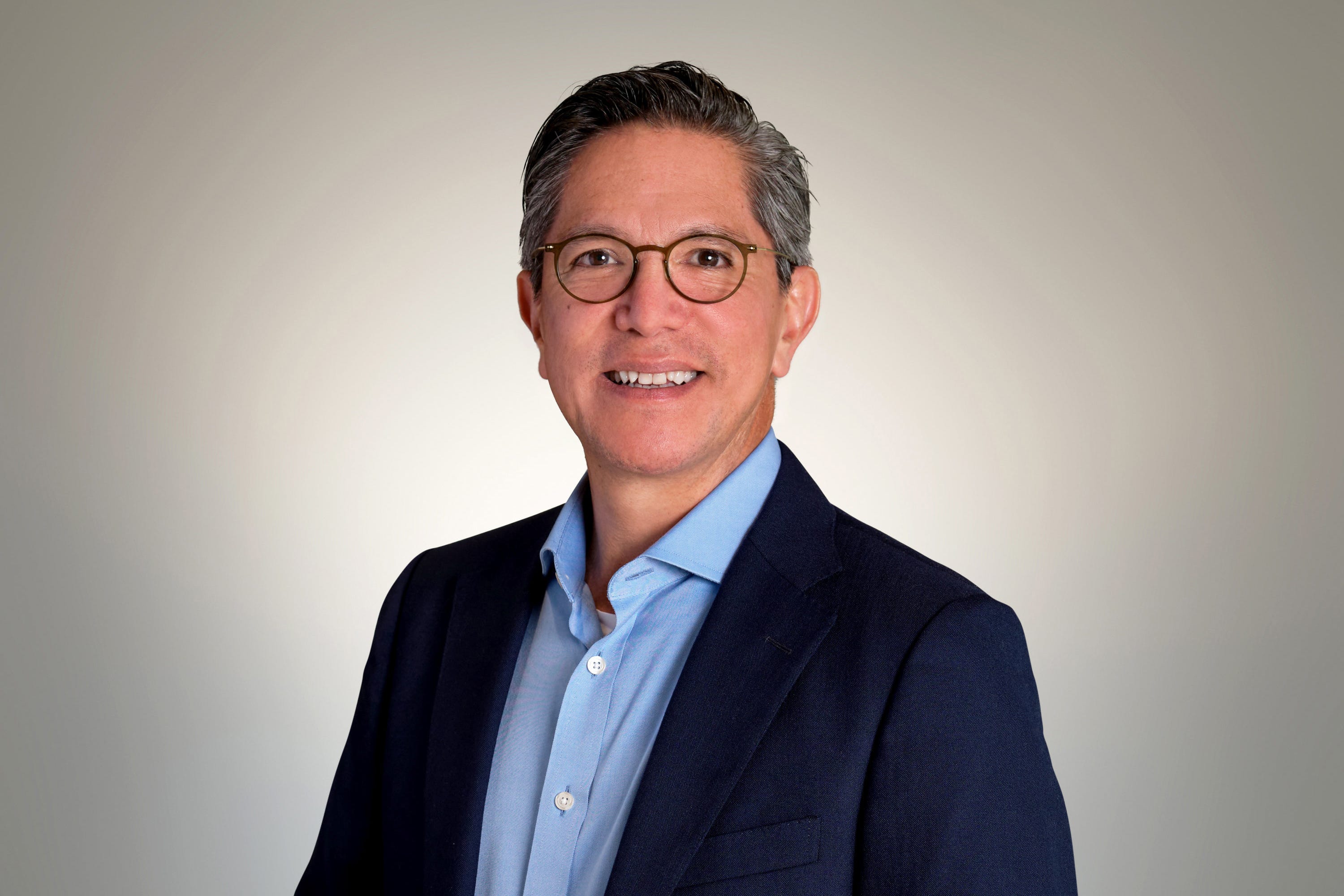 GM makes senior management change to improve South America operations