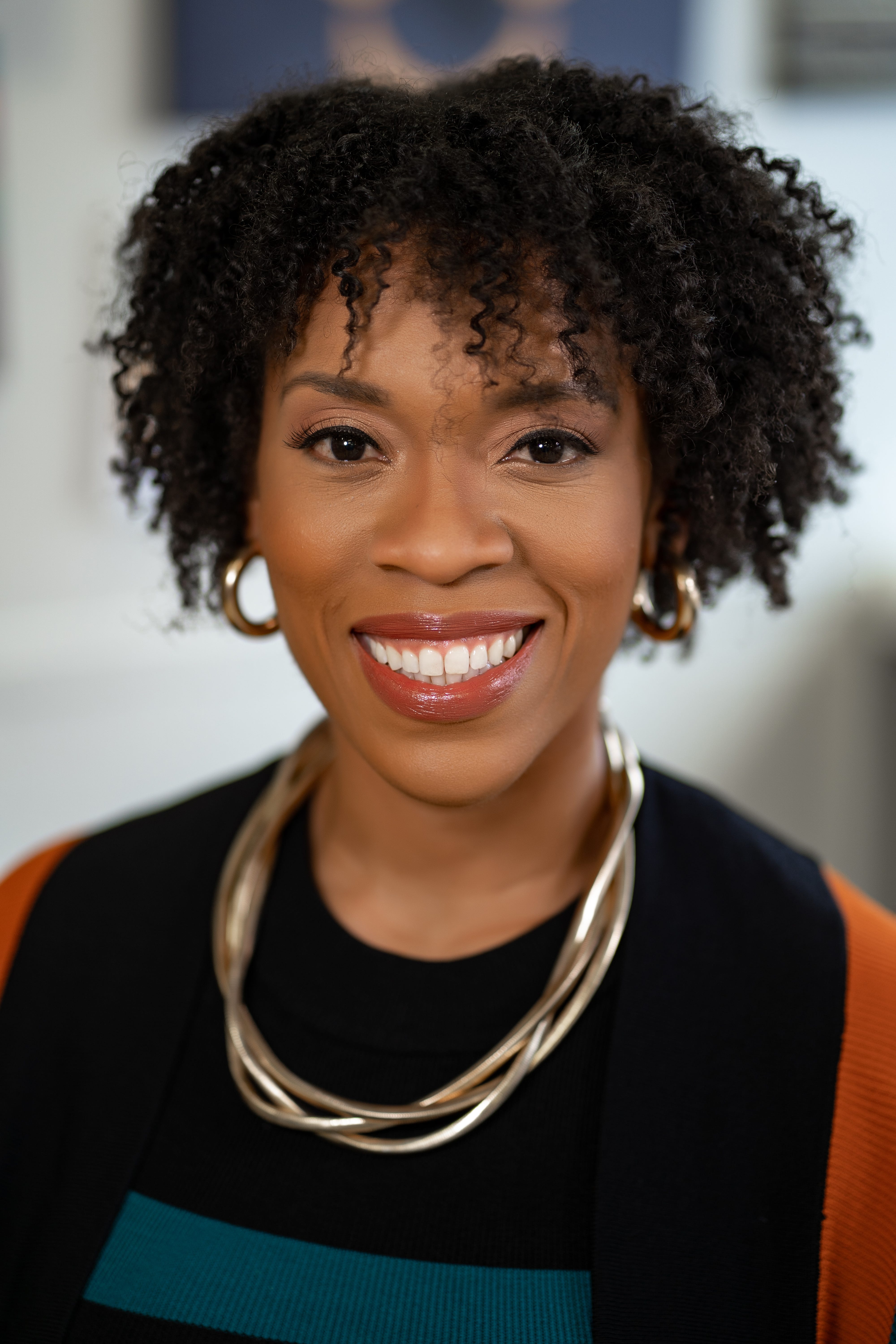 Is critical race theory an attack on 'whiteness' and American values?