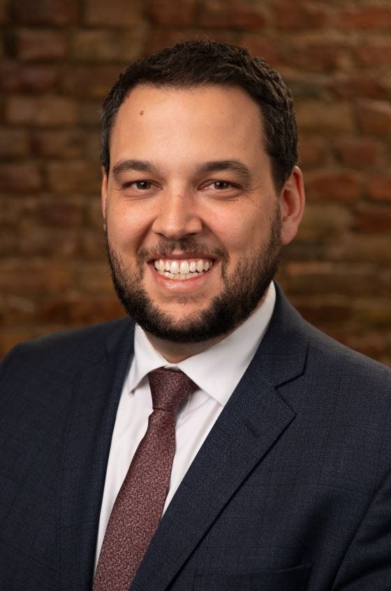 Is critical race theory an attack on 'whiteness' and American values?