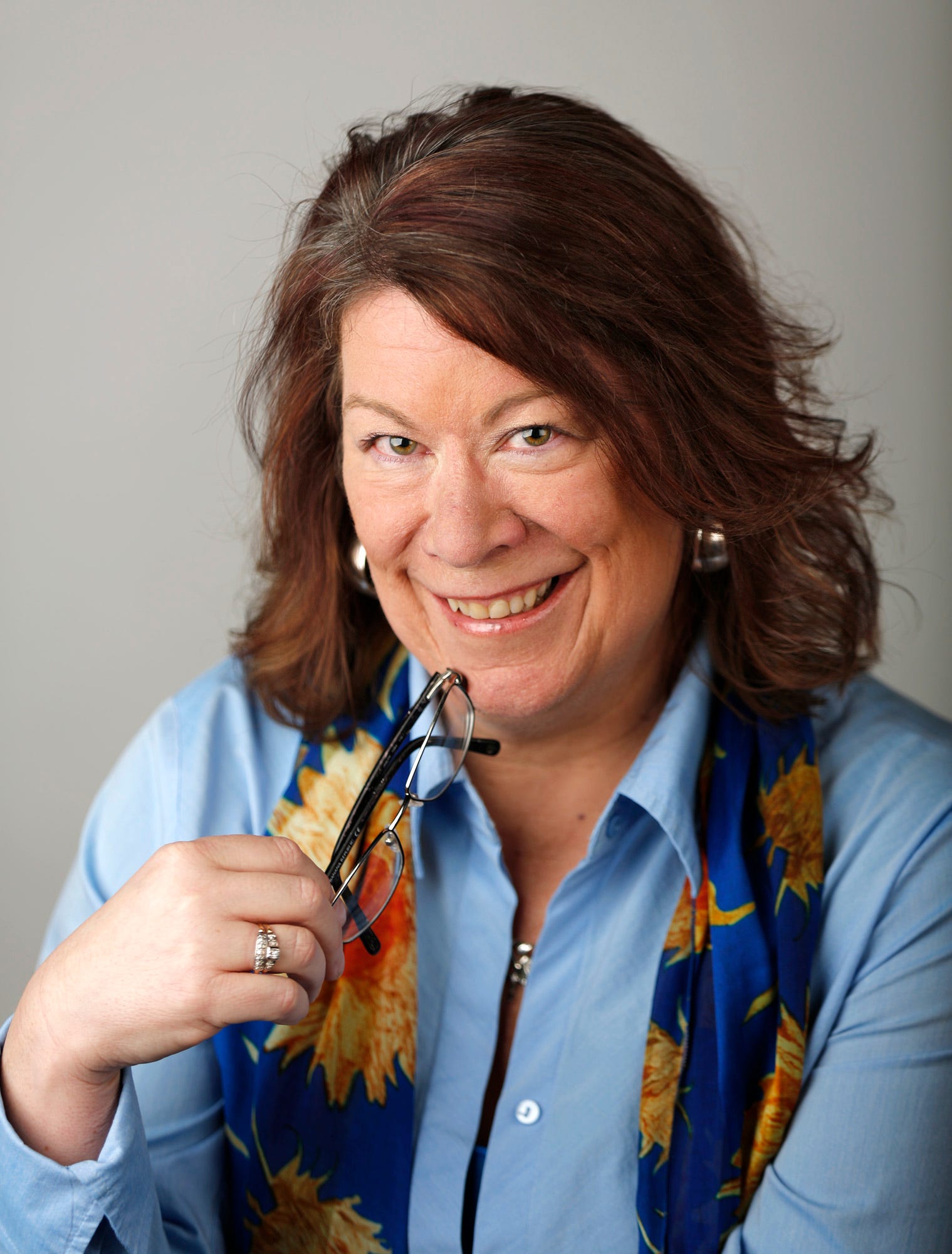 Pike County murders: Jake Wagner pleads guilty in Ohio family massacre