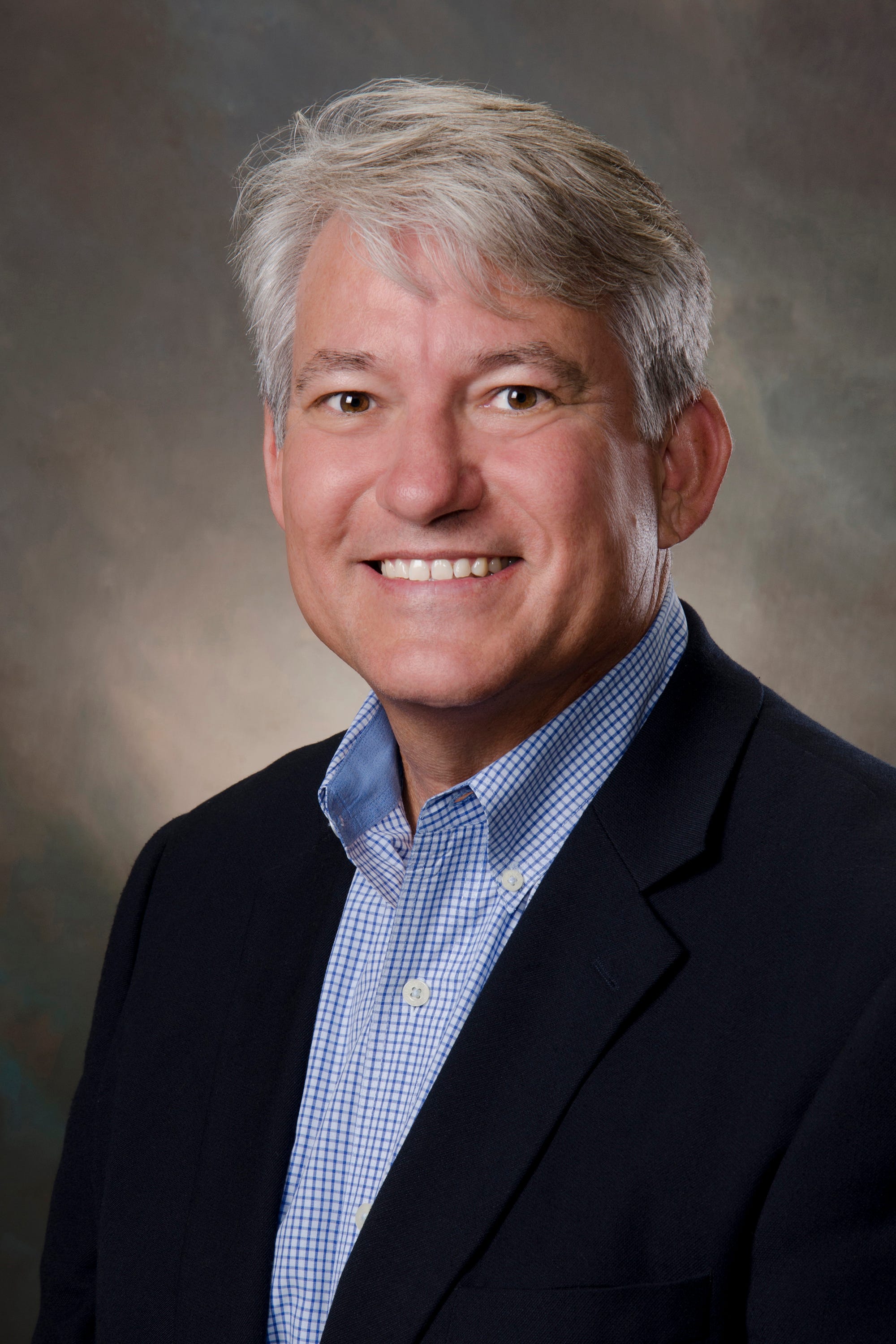 Dennis Ross of Lakeland drops out of US House District 15 race