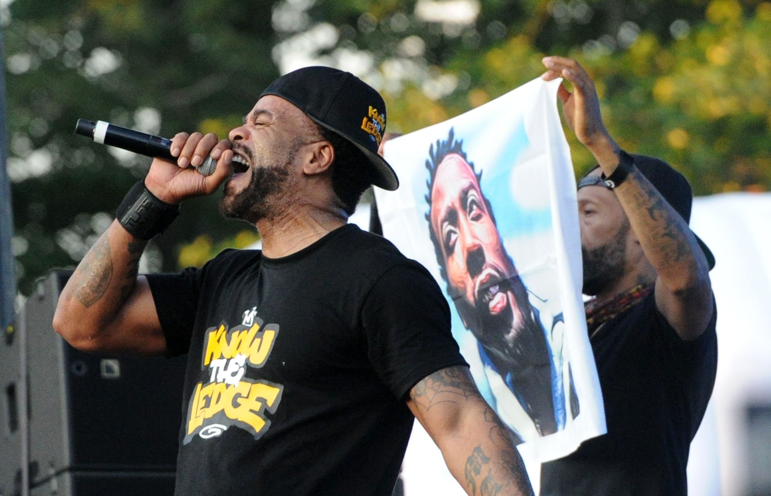 Jasiel Correia, Capitol riots, COVID: Pick Fall River's 2021 top story